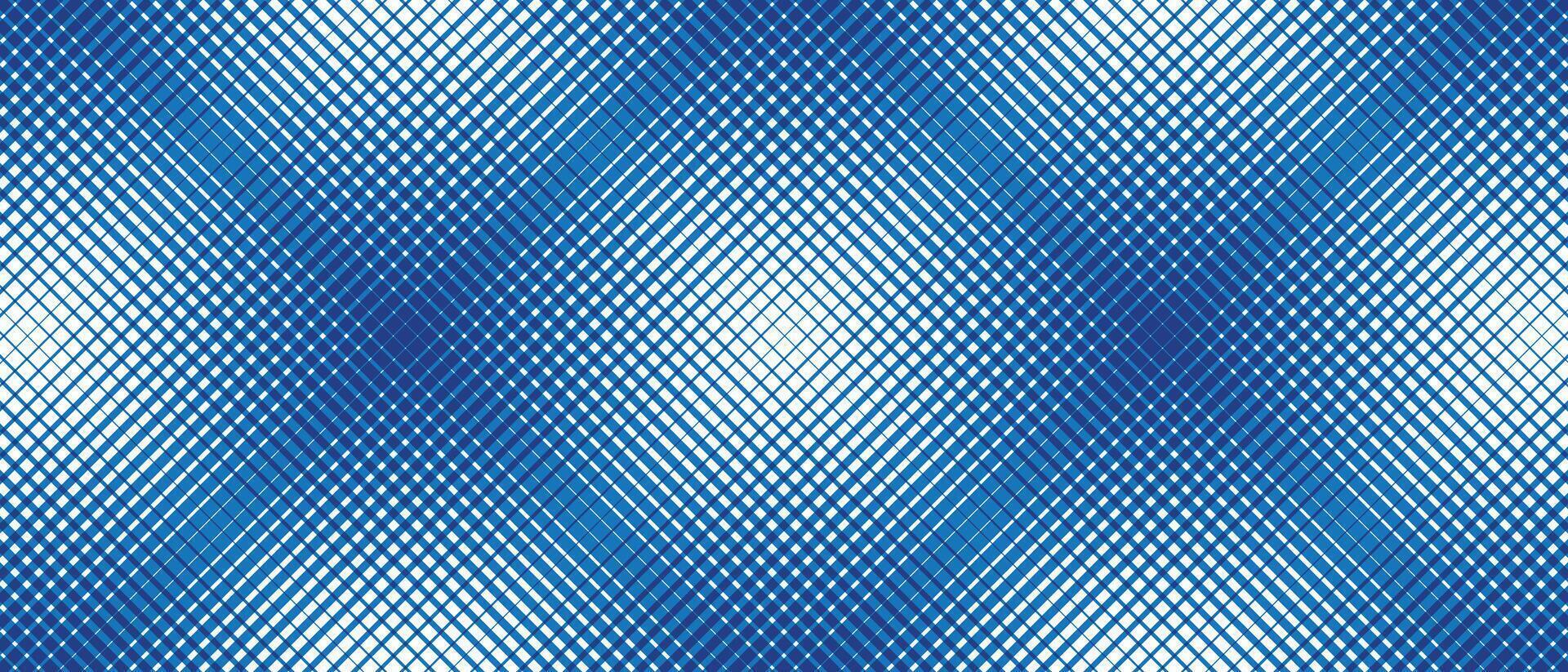 Abstract Geometric Line Pattern Vector Illustration 40961174 Vector Art