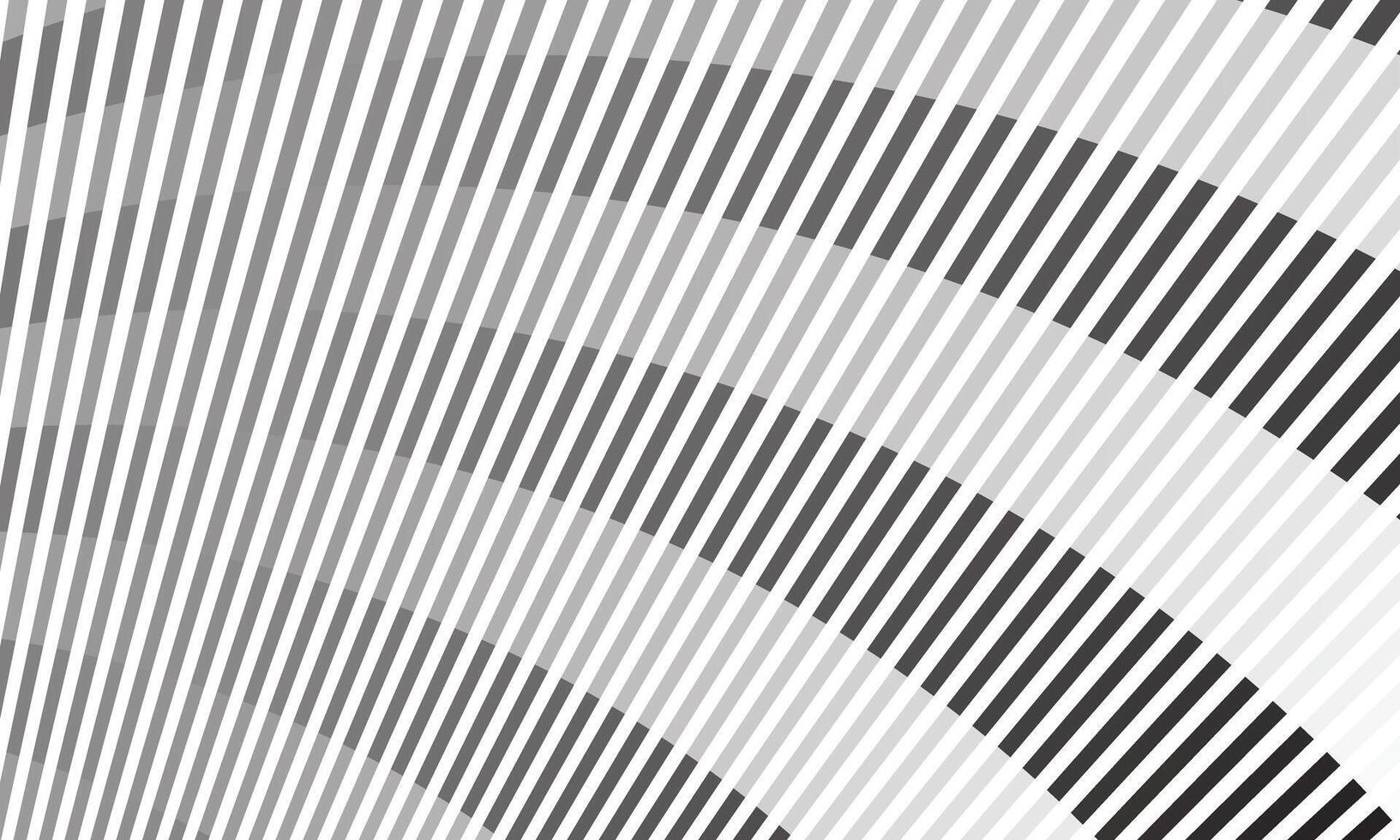 abstract geometric line pattern vector illustration 40961194 Vector Art ...