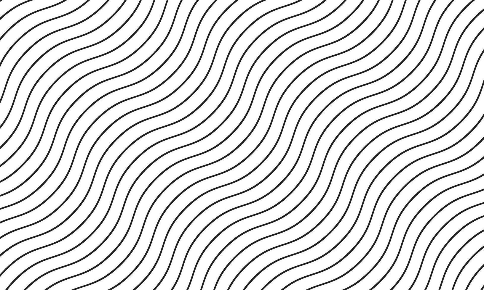 abstract geometric line pattern vector illustration 40961205 Vector Art ...