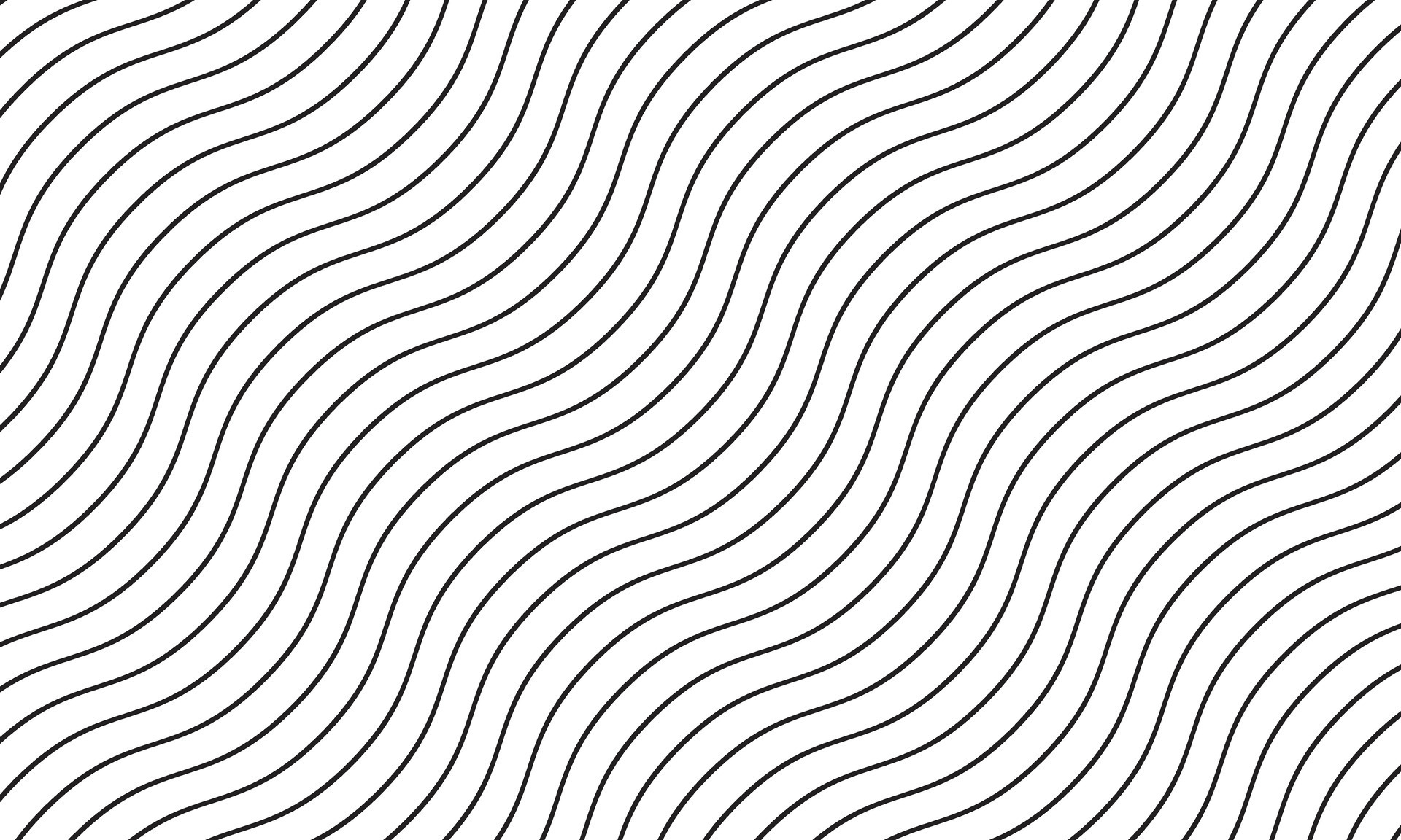 abstract geometric line pattern vector illustration 40961205 Vector Art ...