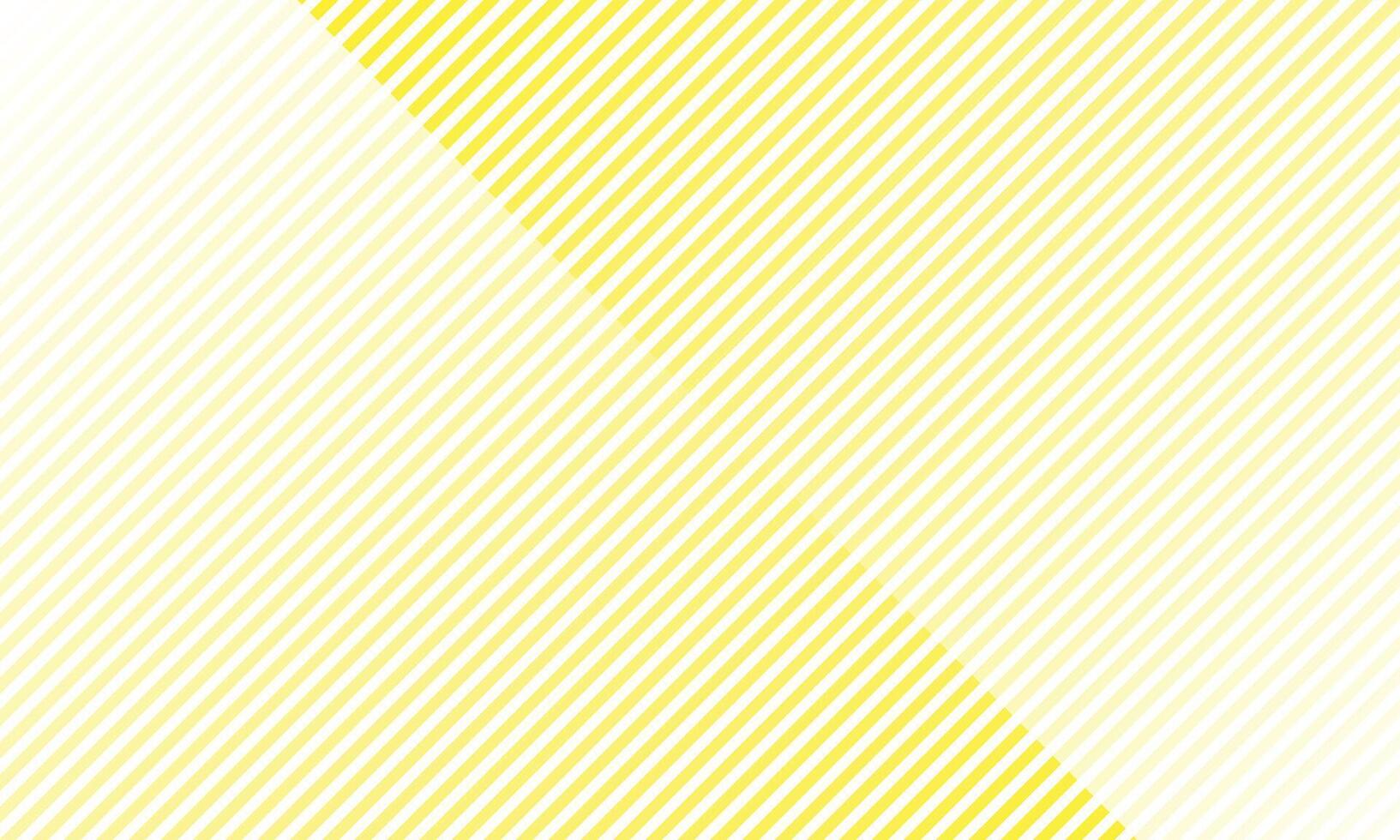 abstract geometric line pattern vector illustration 40961290 Vector Art ...