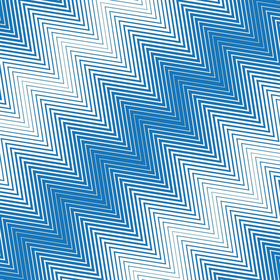 abstract geometric line pattern vector illustration 40961310 Vector Art ...