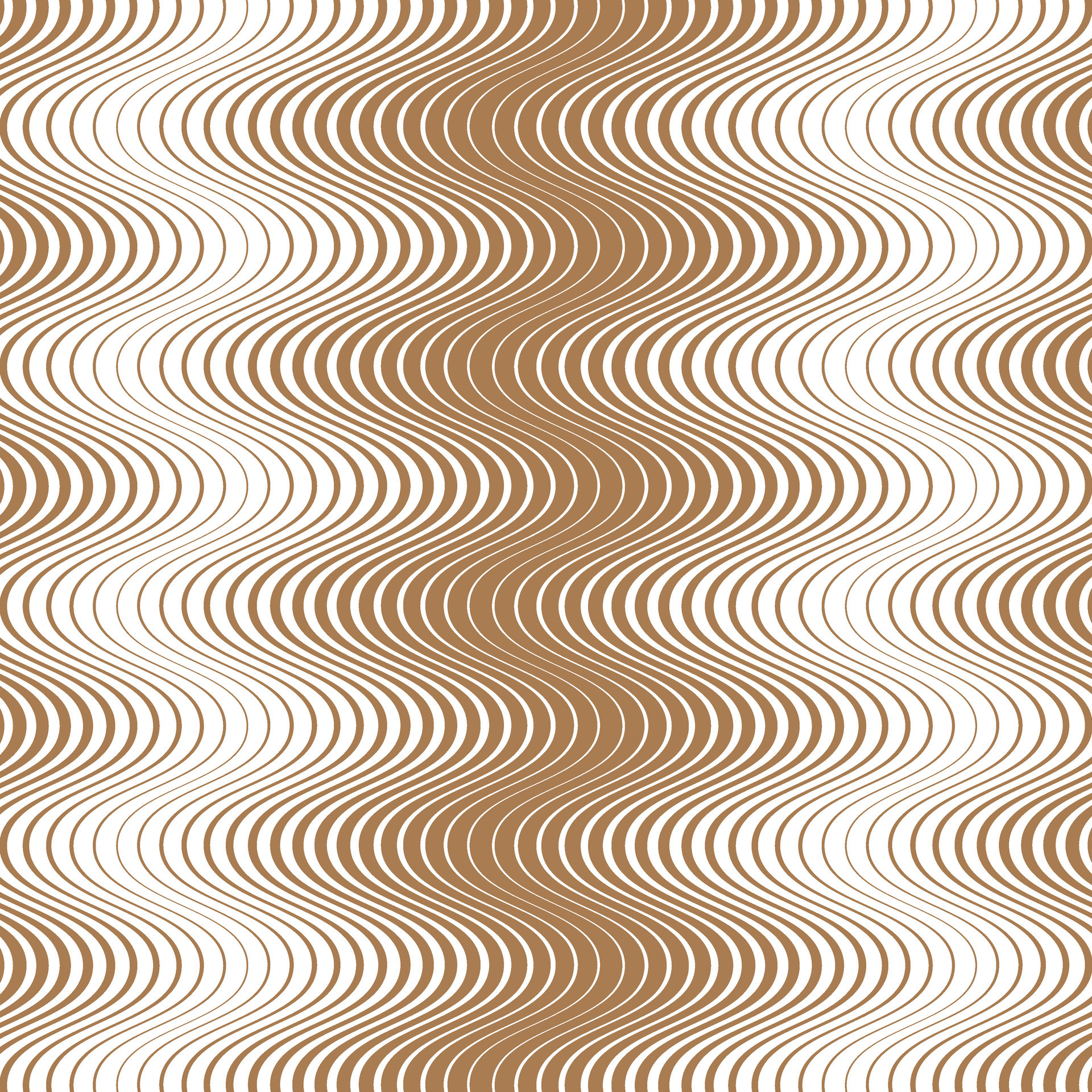 abstract geometric line pattern vector illustration 40961321 Vector Art ...