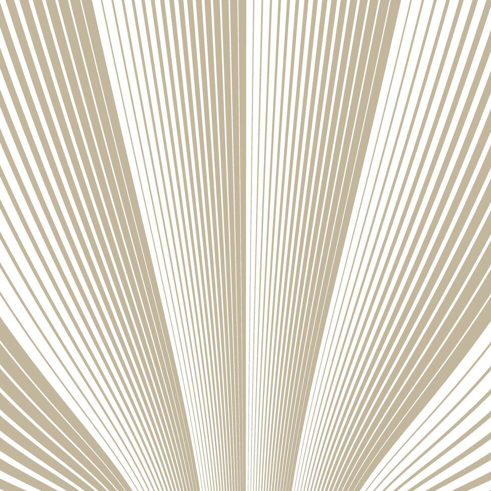 abstract geometric line pattern vector illustration 40961404 Vector Art ...