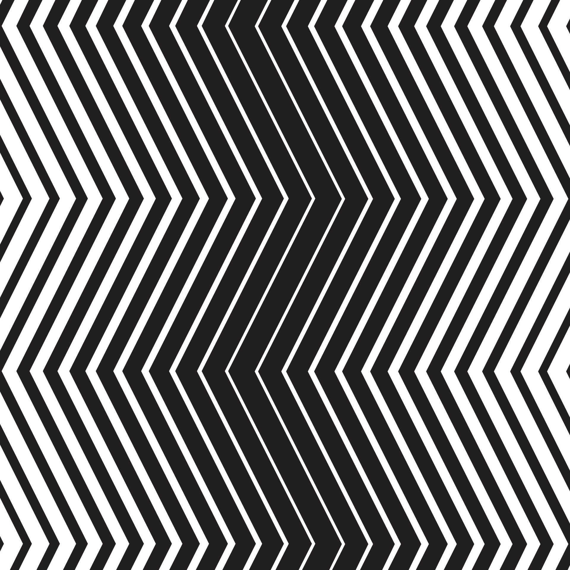 abstract geometric line pattern vector illustration 40961405 Vector Art ...