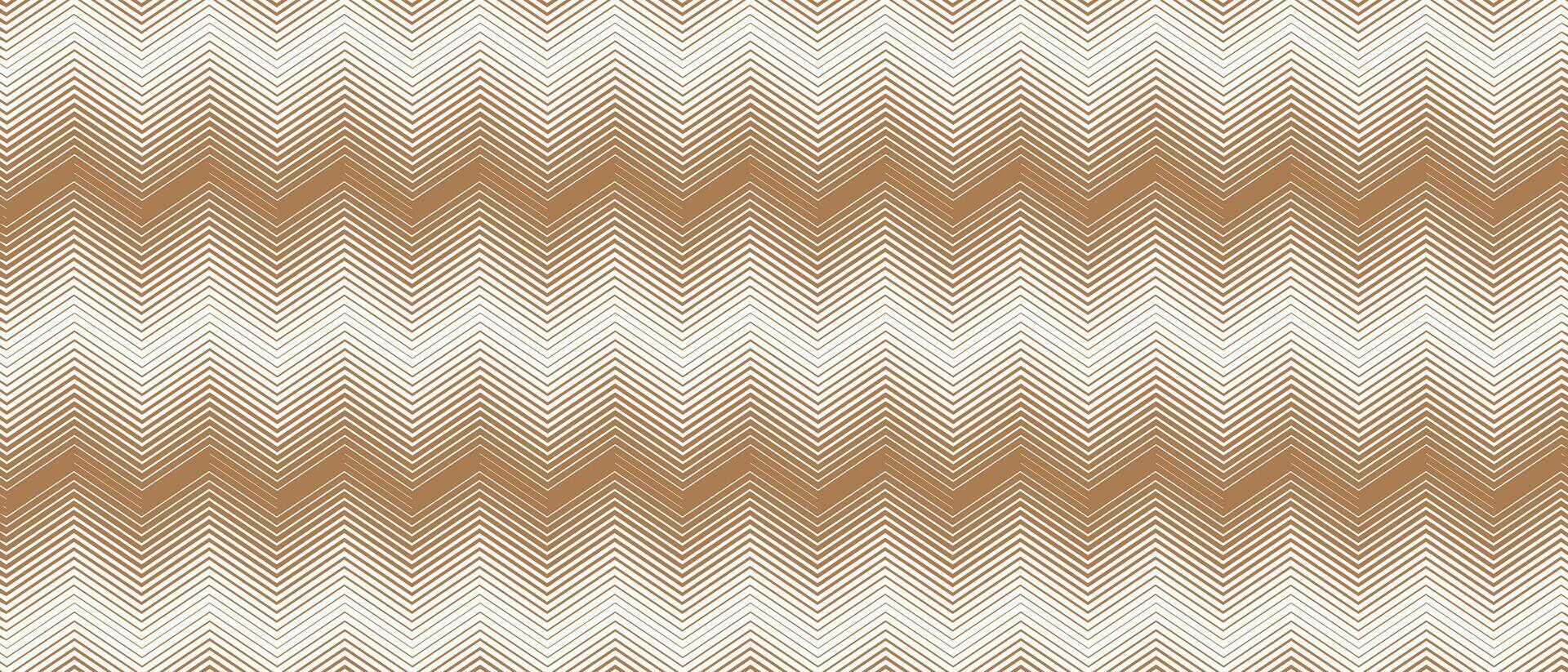 Abstract Geometric Line Pattern Vector Illustration 40961412 Vector Art