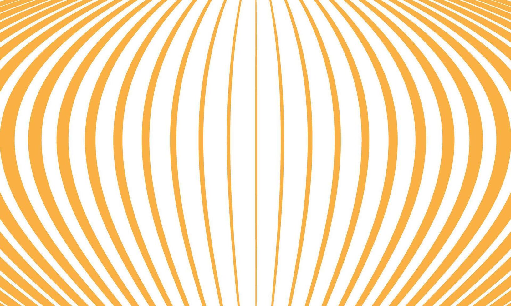 Abstract Geometric Line Pattern Vector Illustration 40961429 Vector Art