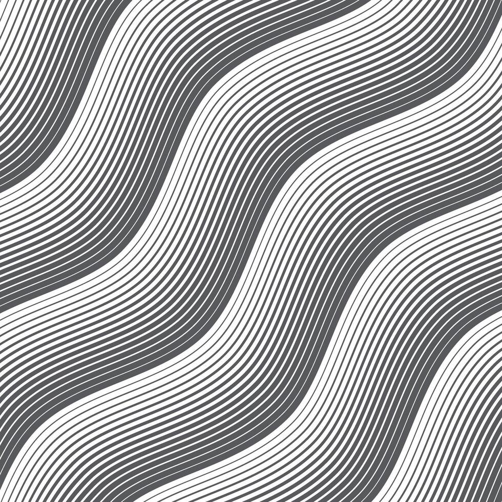 abstract geometric line pattern vector illustration 40961431 Vector Art ...