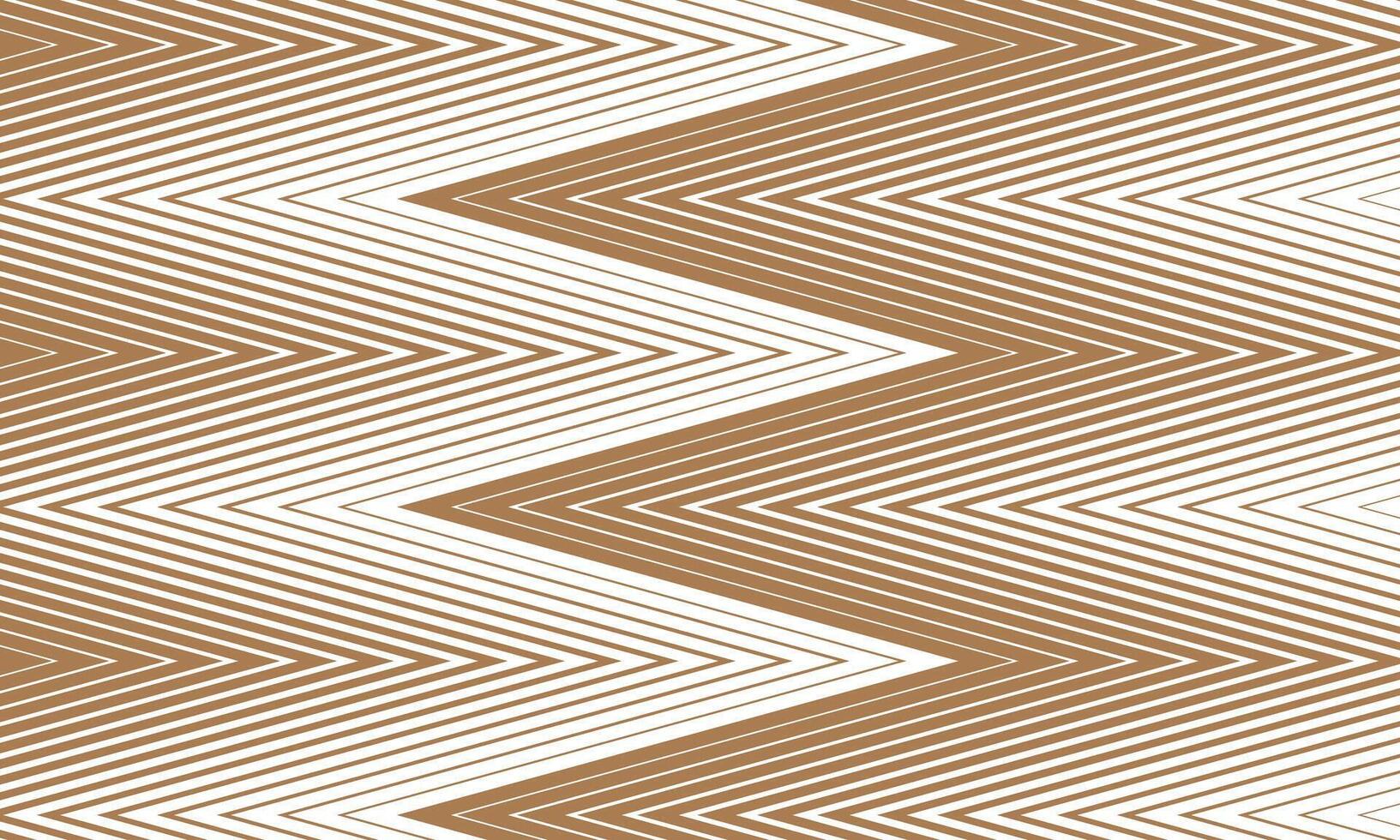 Abstract Geometric Line Pattern Vector Illustration 40961454 Vector Art
