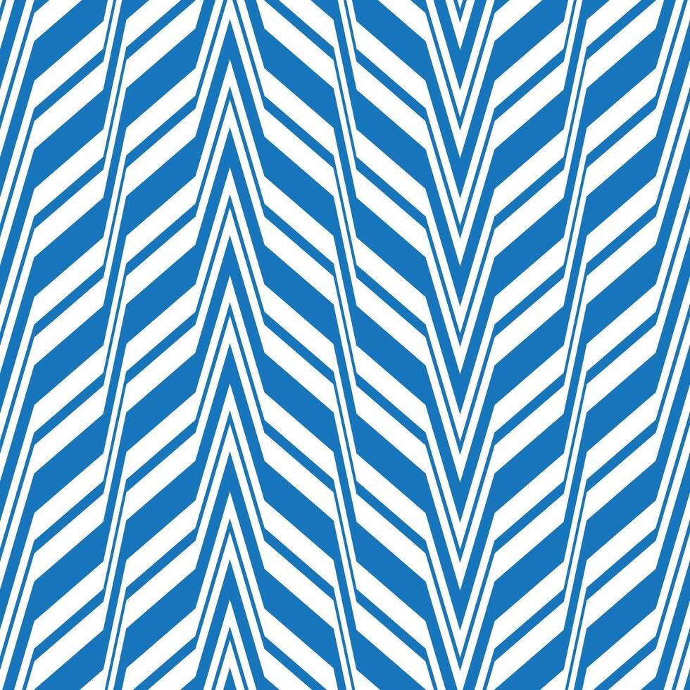 abstract geometric line pattern vector illustration 40961464 Vector Art ...