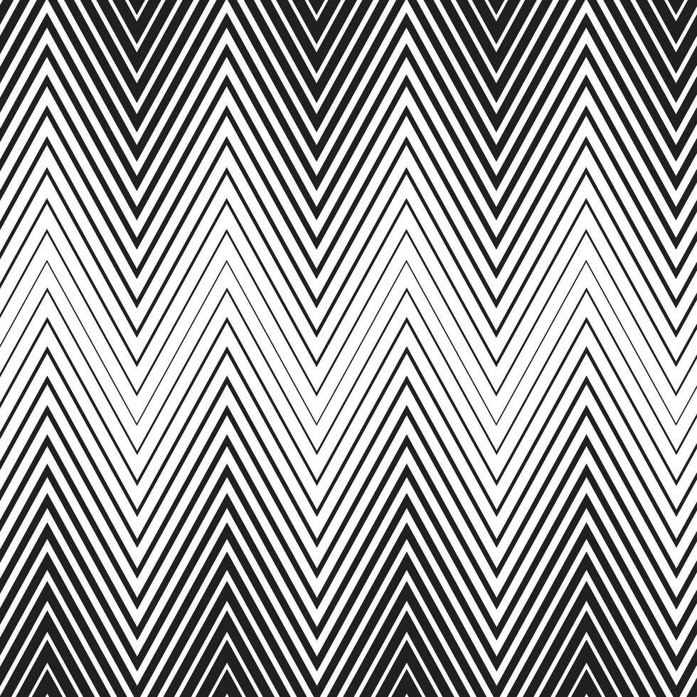 Abstract Geometric Line Pattern Vector Illustration 40961508 Vector Art