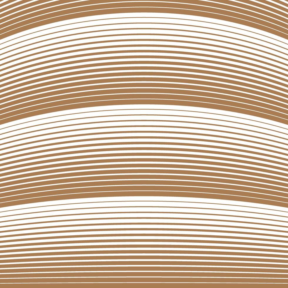 abstract geometric line pattern vector illustration 40961530 Vector Art ...