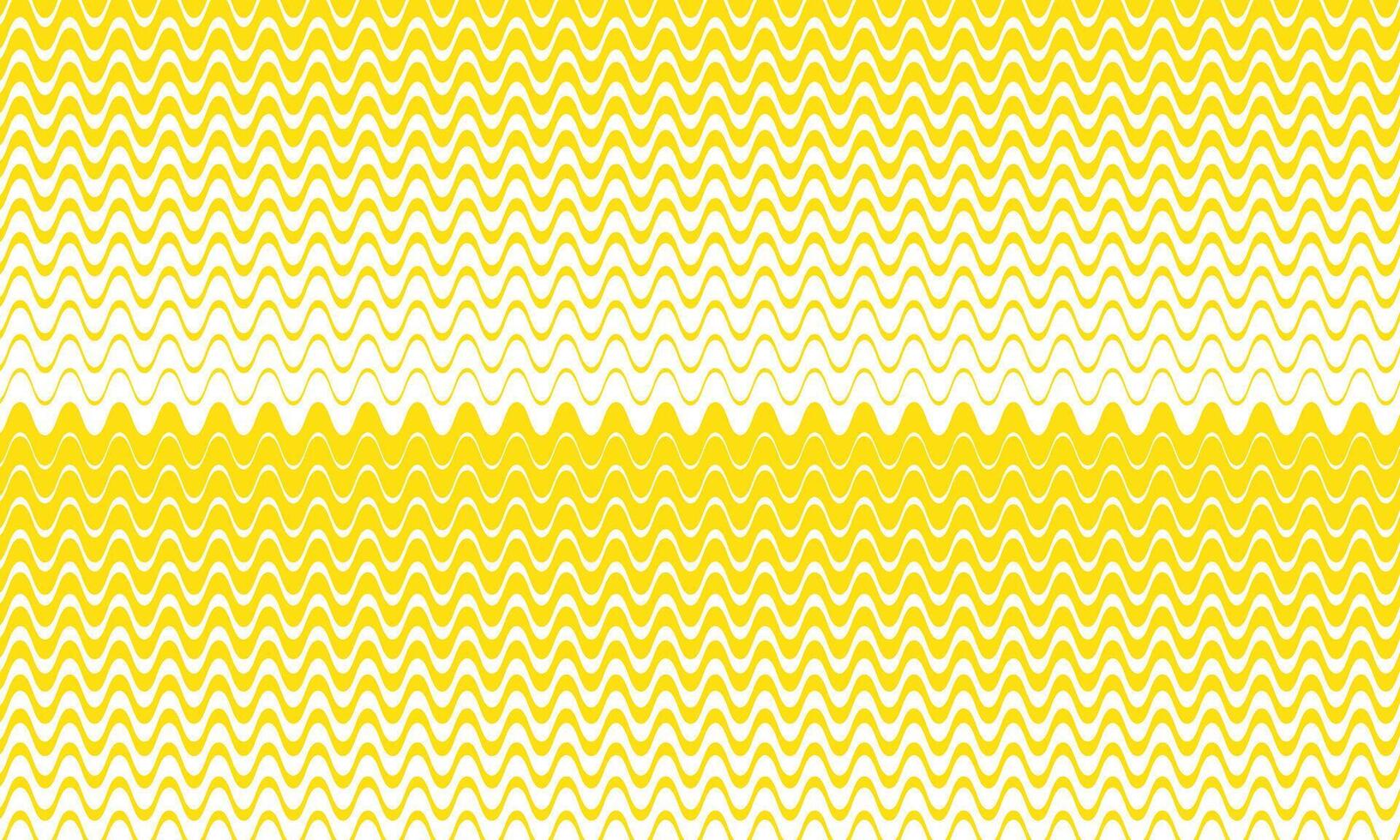 abstract geometric line pattern vector illustration 40961609 Vector Art ...