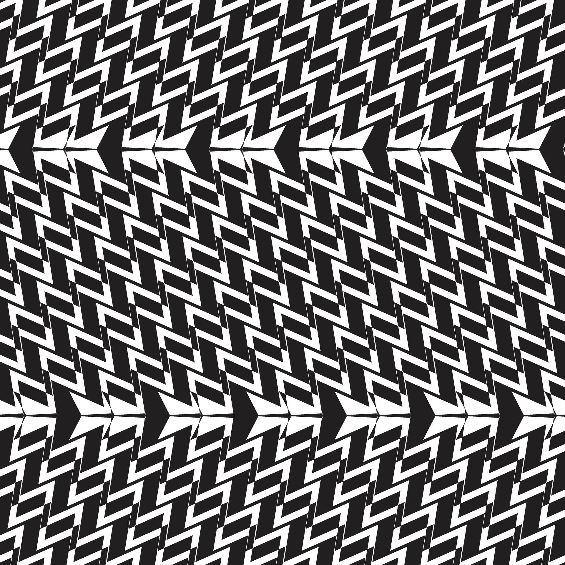 abstract geometric line pattern vector illustration 40961628 Vector Art ...