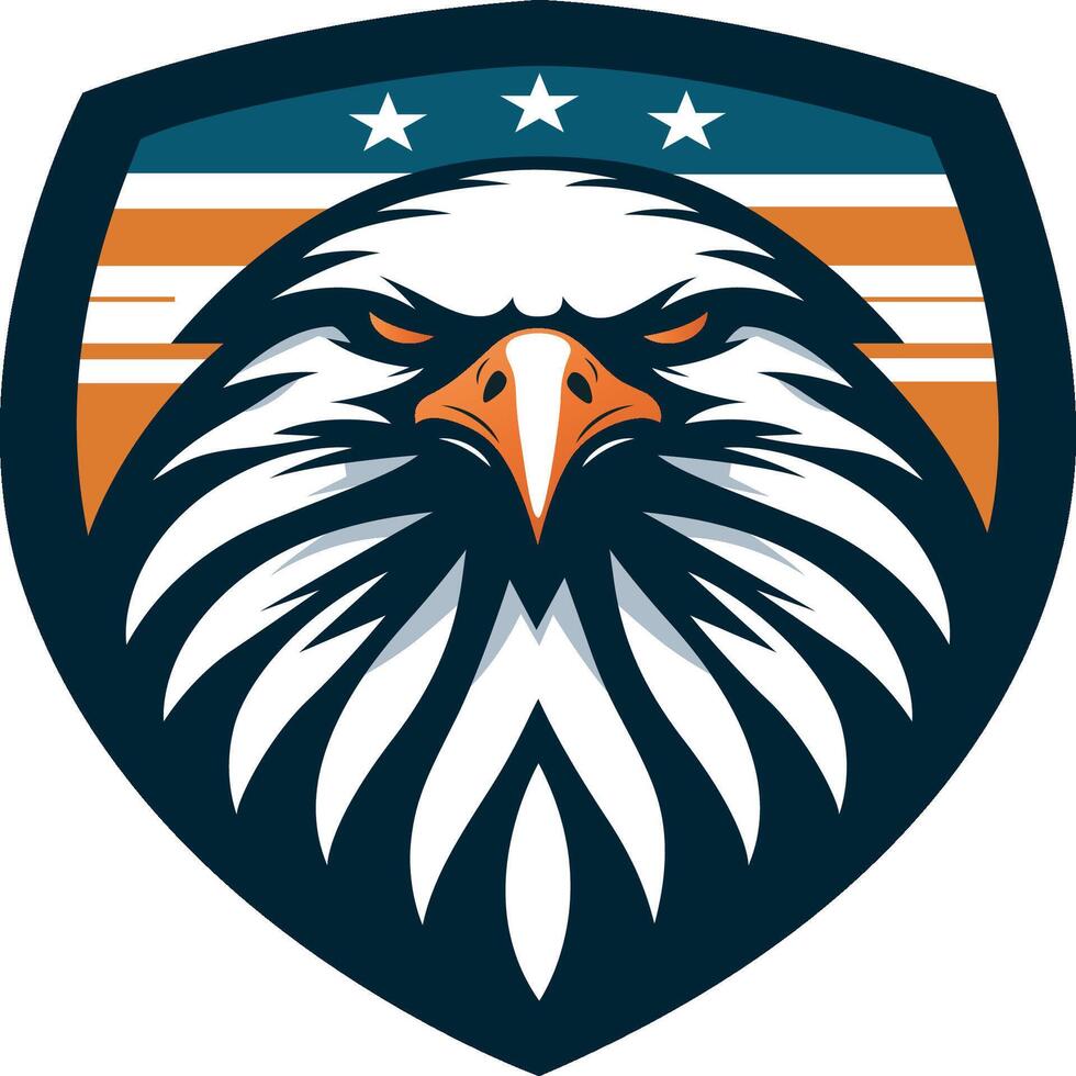 Police Badge Eagle Vector Art, Icons, and Graphics for Free Download Police Badge Eagle Vector Art, Icons, and Graphics for Free Download
