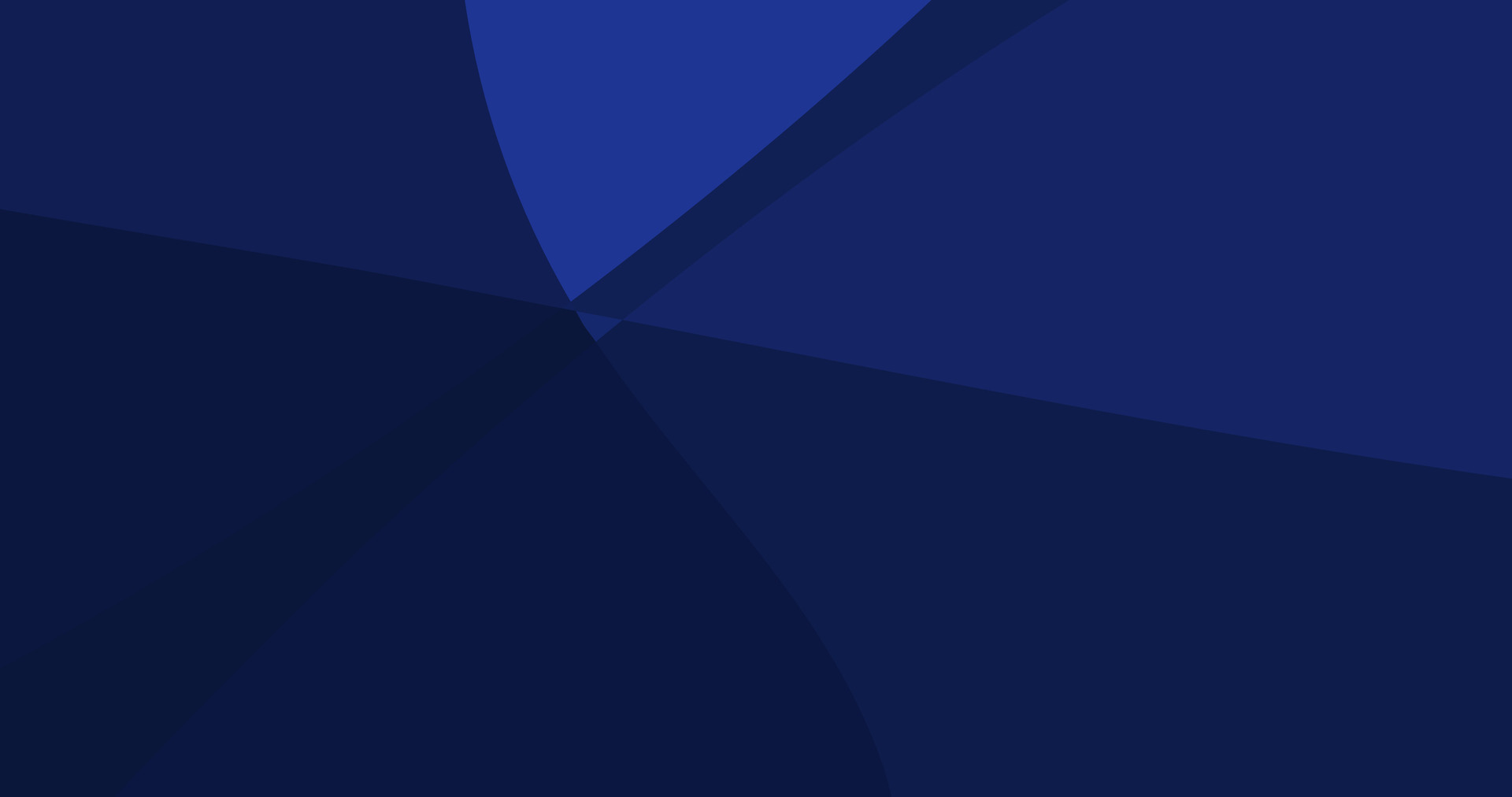 abstract navy blue corporate background 40977934 Vector Art at Vecteezy