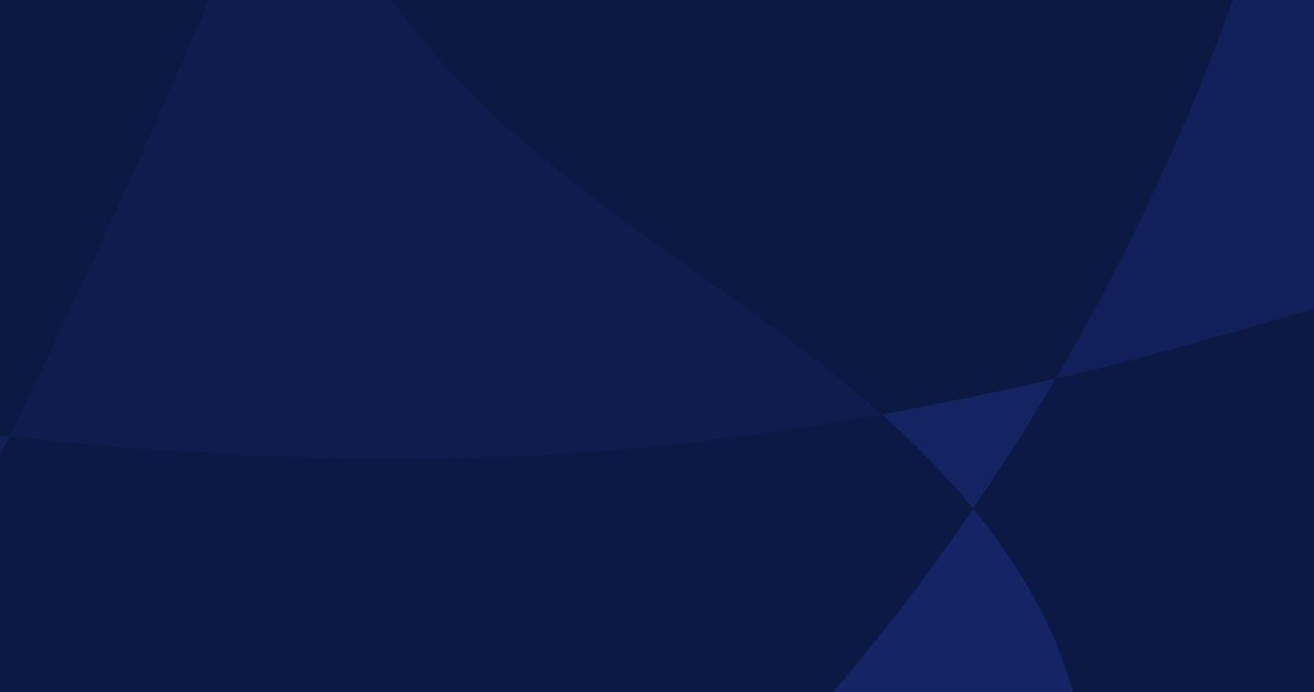 abstract navy blue corporate background 40977968 Vector Art at Vecteezy