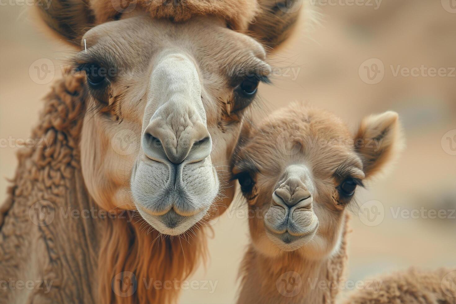 Baby Camel Stock Photos, Images and Backgrounds for Free Download