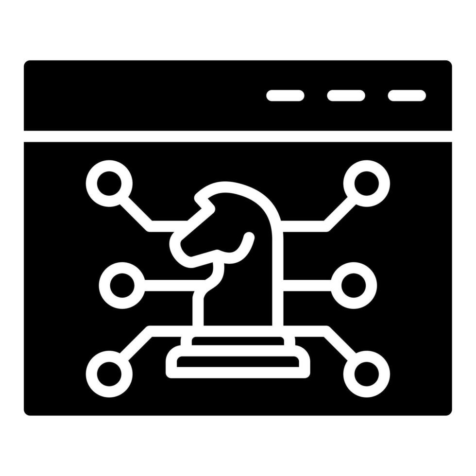 Digital Strategy icon line vector illustration 40980827 Vector Art at ... Digital Strategy icon line vector illustration 40980827 Vector Art at ...