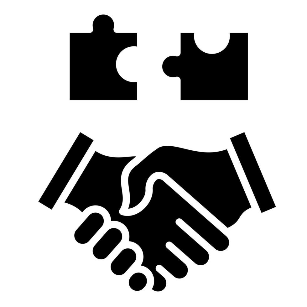 Mergers and Acquisitions icon line vector illustration 40980887 Vector ... Mergers and Acquisitions icon line vector illustration 40980887 Vector ...