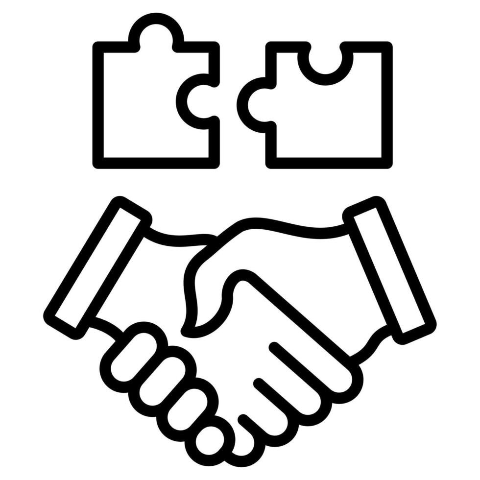 Mergers and Acquisitions icon line vector illustration 40980926 Vector ... Mergers and Acquisitions icon line vector illustration 40980926 Vector ...