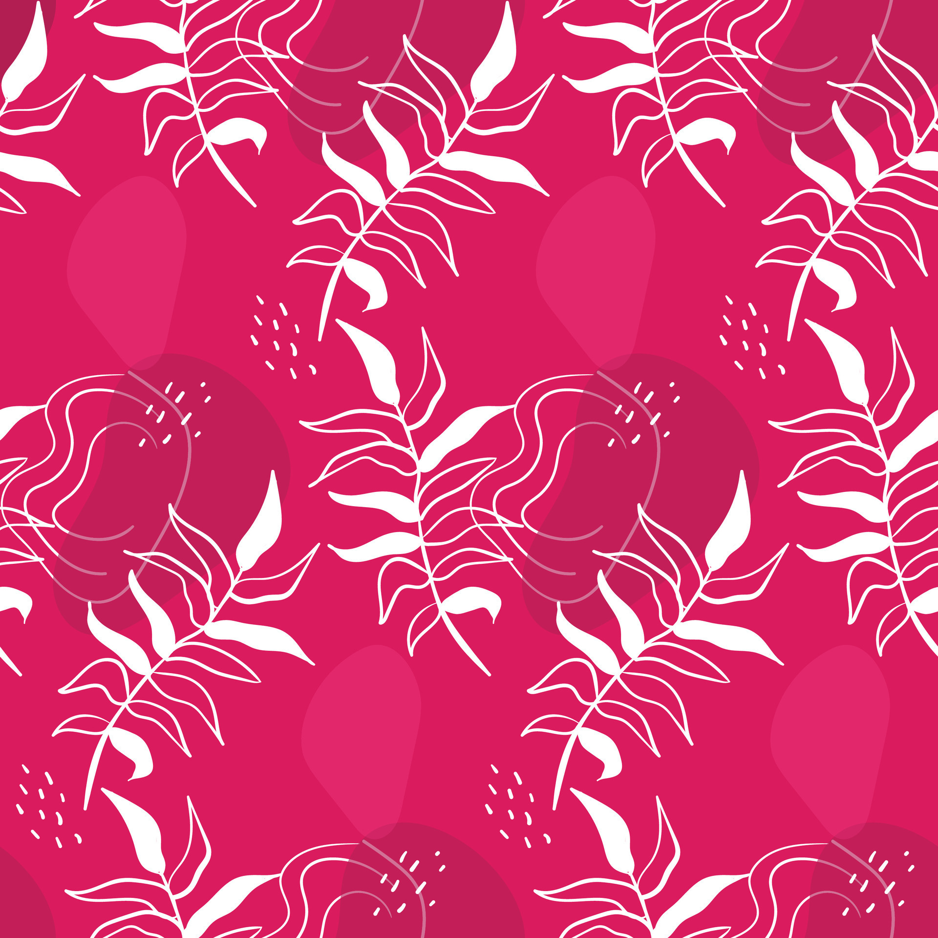 Seamless Flower pattern Background vector 40990706 Vector Art at Vecteezy