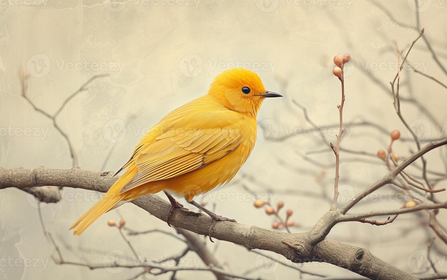 Vintage Bird Stock Photos, Images and Backgrounds for Free Download