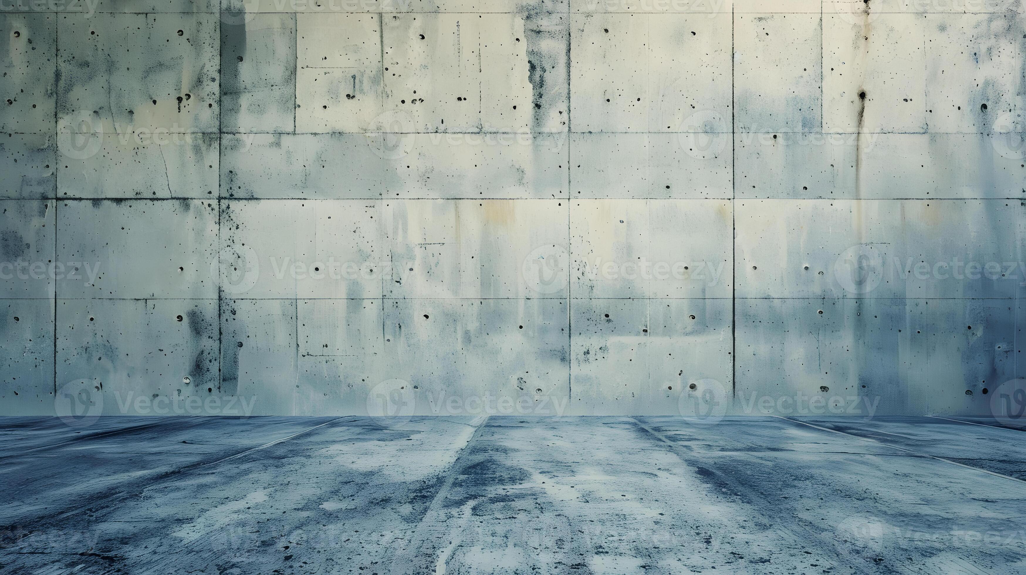 AI generated Texture, brick, wall, it can be used as a background. AI ...