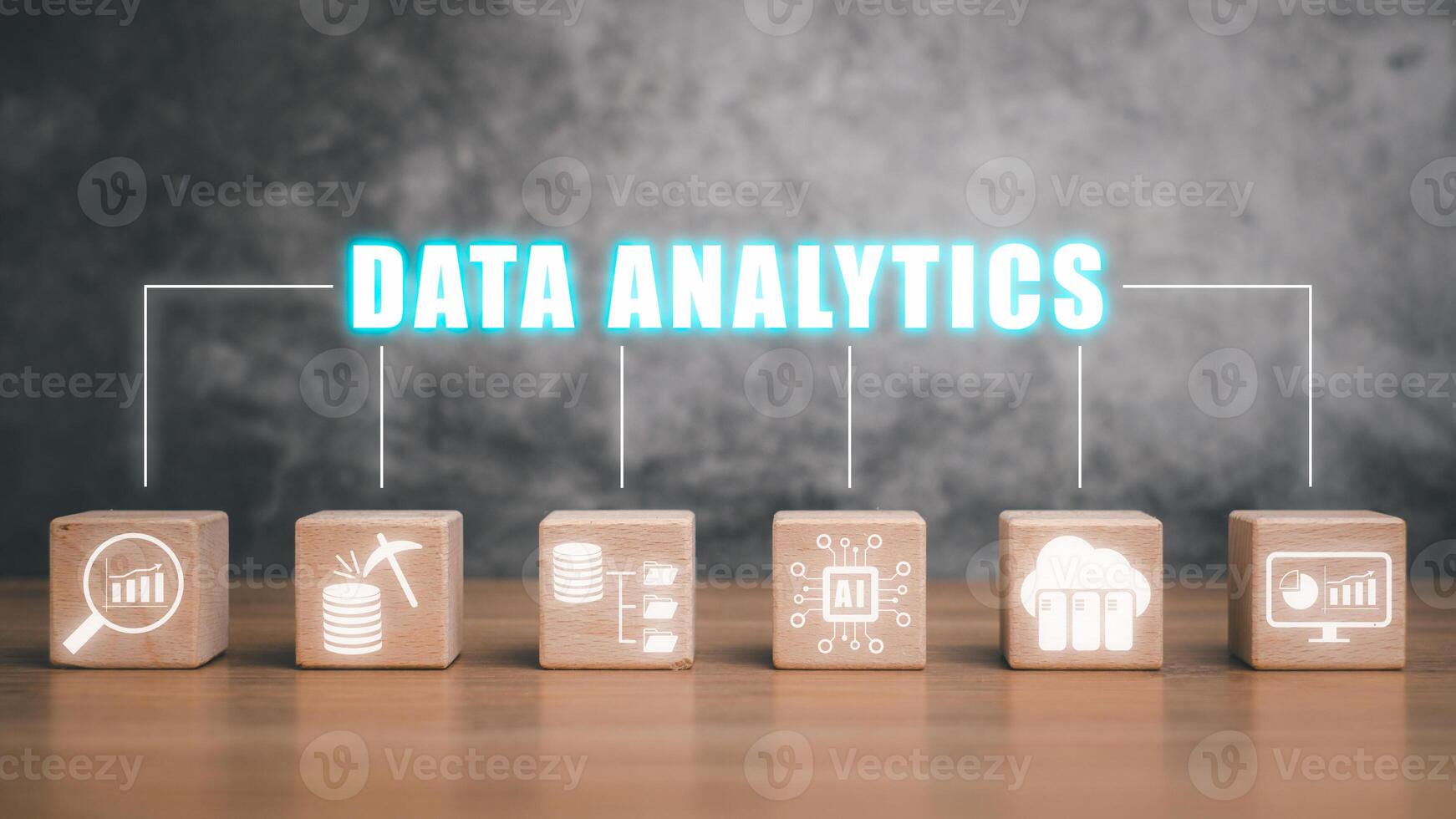 Page 2 | Analytics Stock Photos, Images and Backgrounds for Free Download