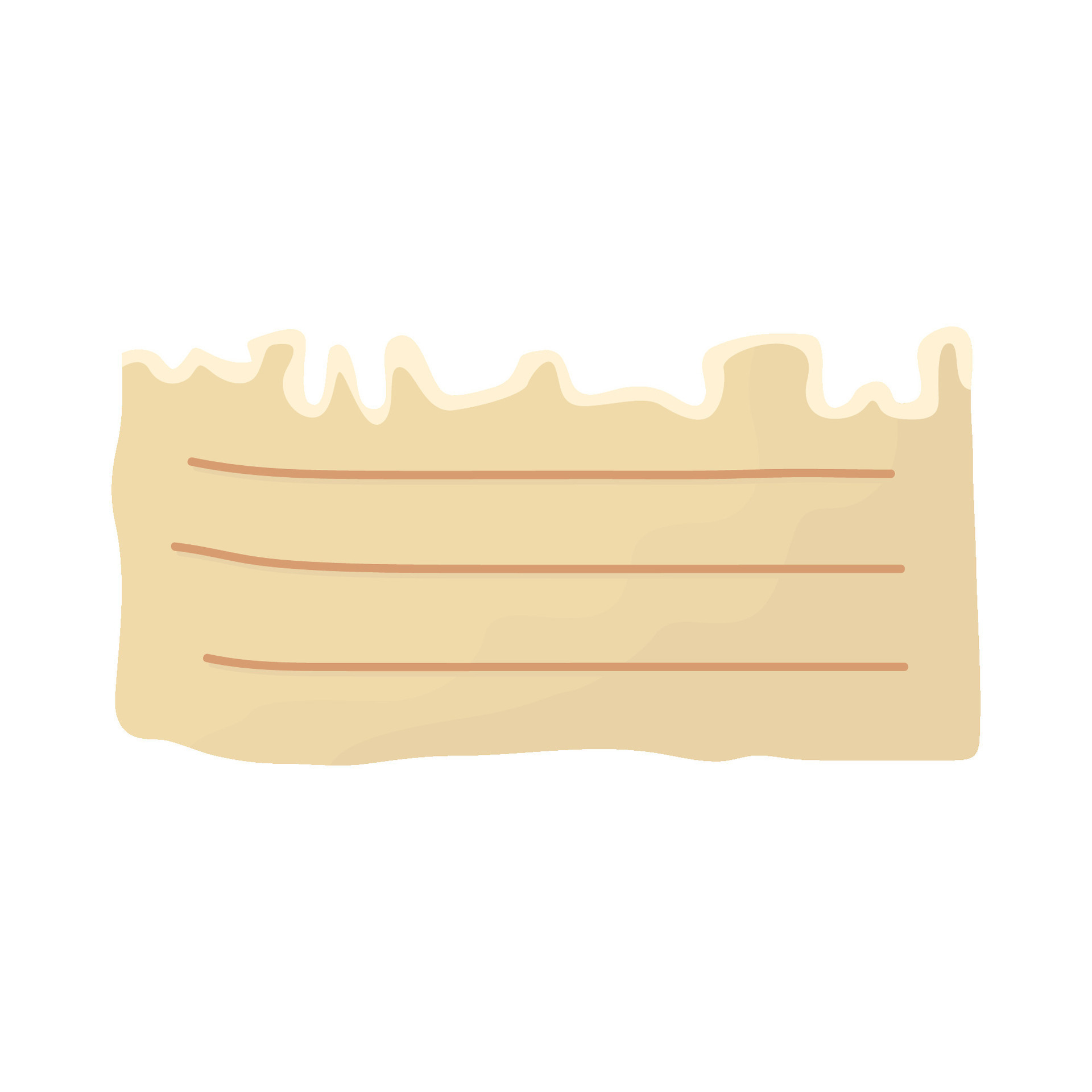 Illustration of paper 41002974 Vector Art at Vecteezy