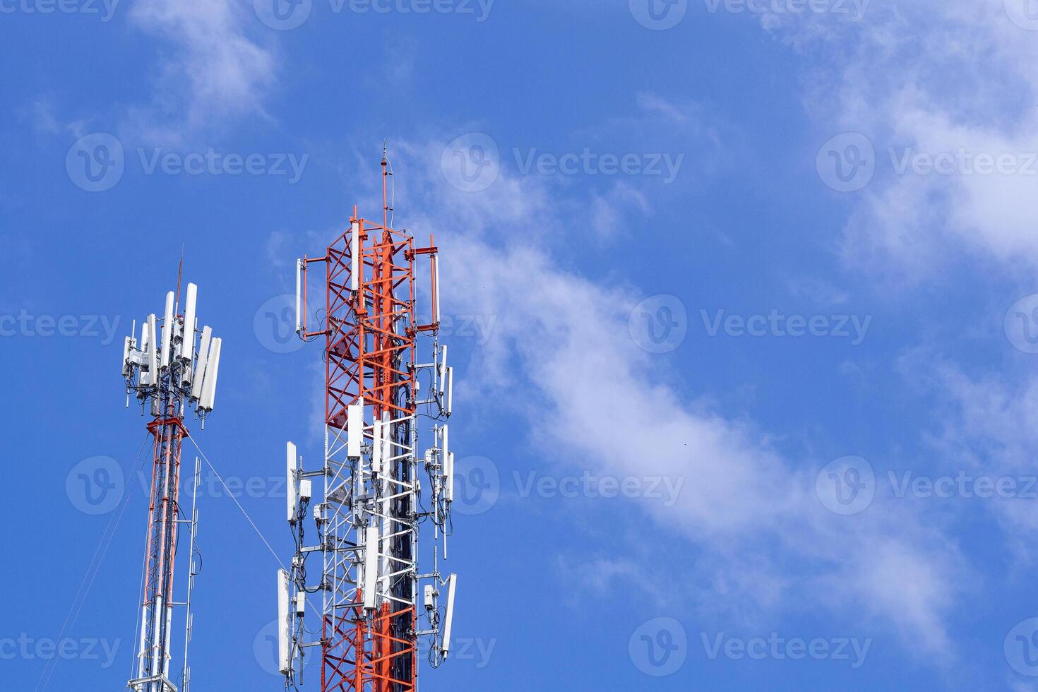 Telecom Background Stock Photos, Images and Backgrounds for Free Download