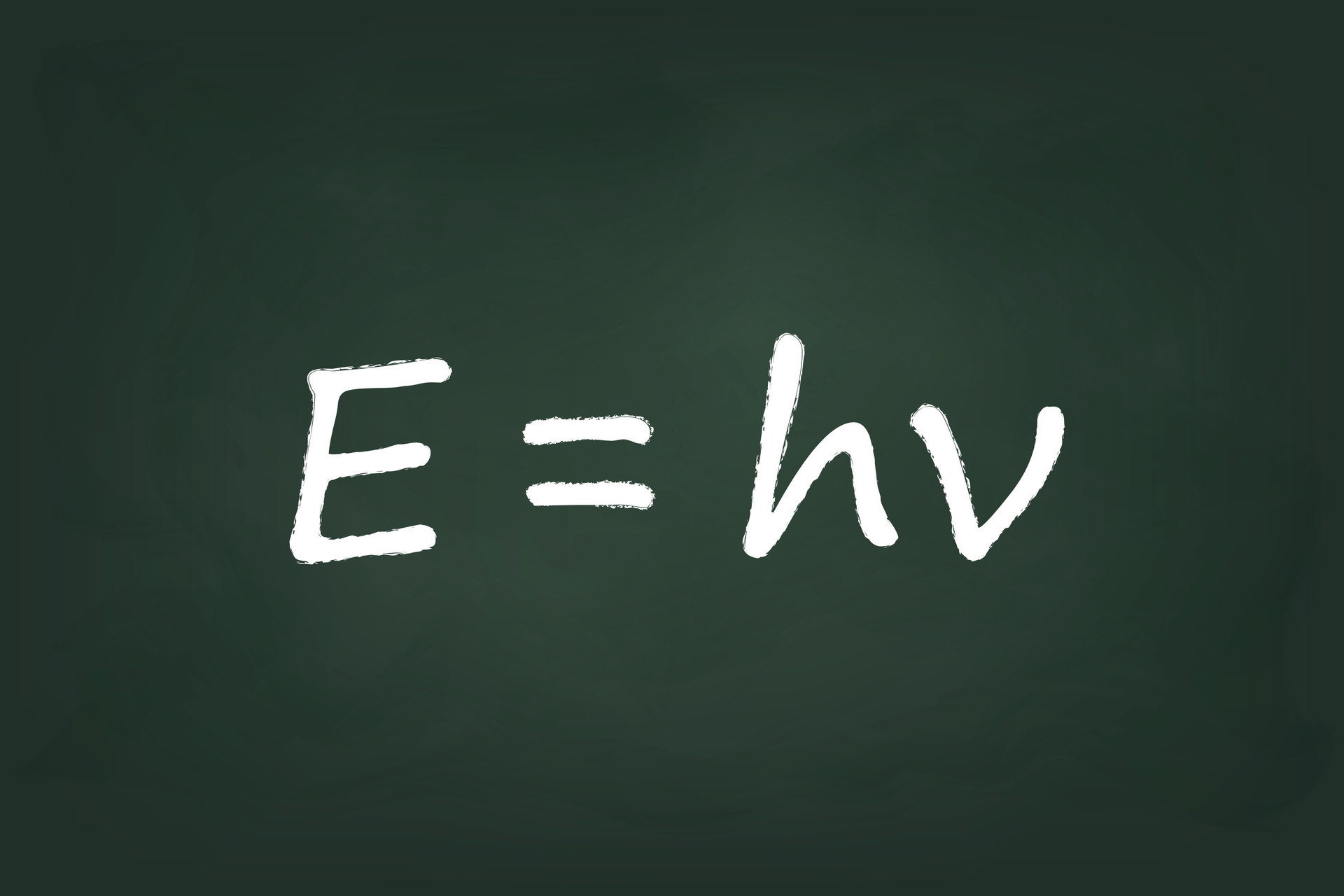 Planck's Equation on Chalkboard blackboard 41010332 Vector Art at Vecteezy Planck's Equation on Chalkboard blackboard 41010332 Vector Art at Vecteezy