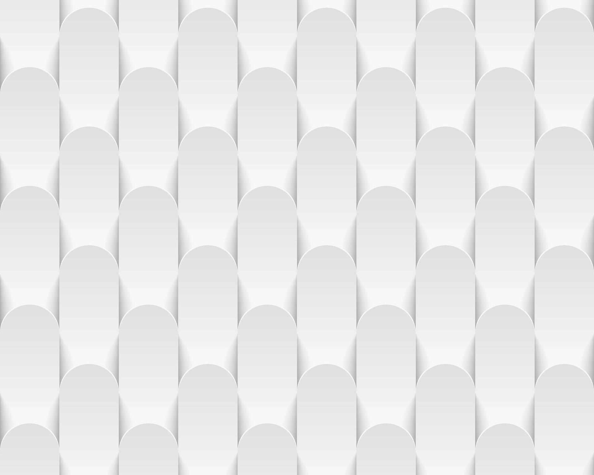 White tile geometric seamless pattern. 41011311 Vector Art at Vecteezy White tile geometric seamless pattern. 41011311 Vector Art at Vecteezy