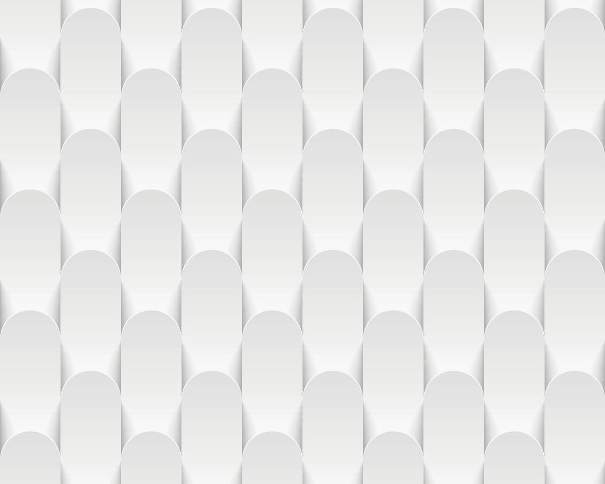 White tile geometric seamless pattern. 41011311 Vector Art at Vecteezy White tile geometric seamless pattern. 41011311 Vector Art at Vecteezy