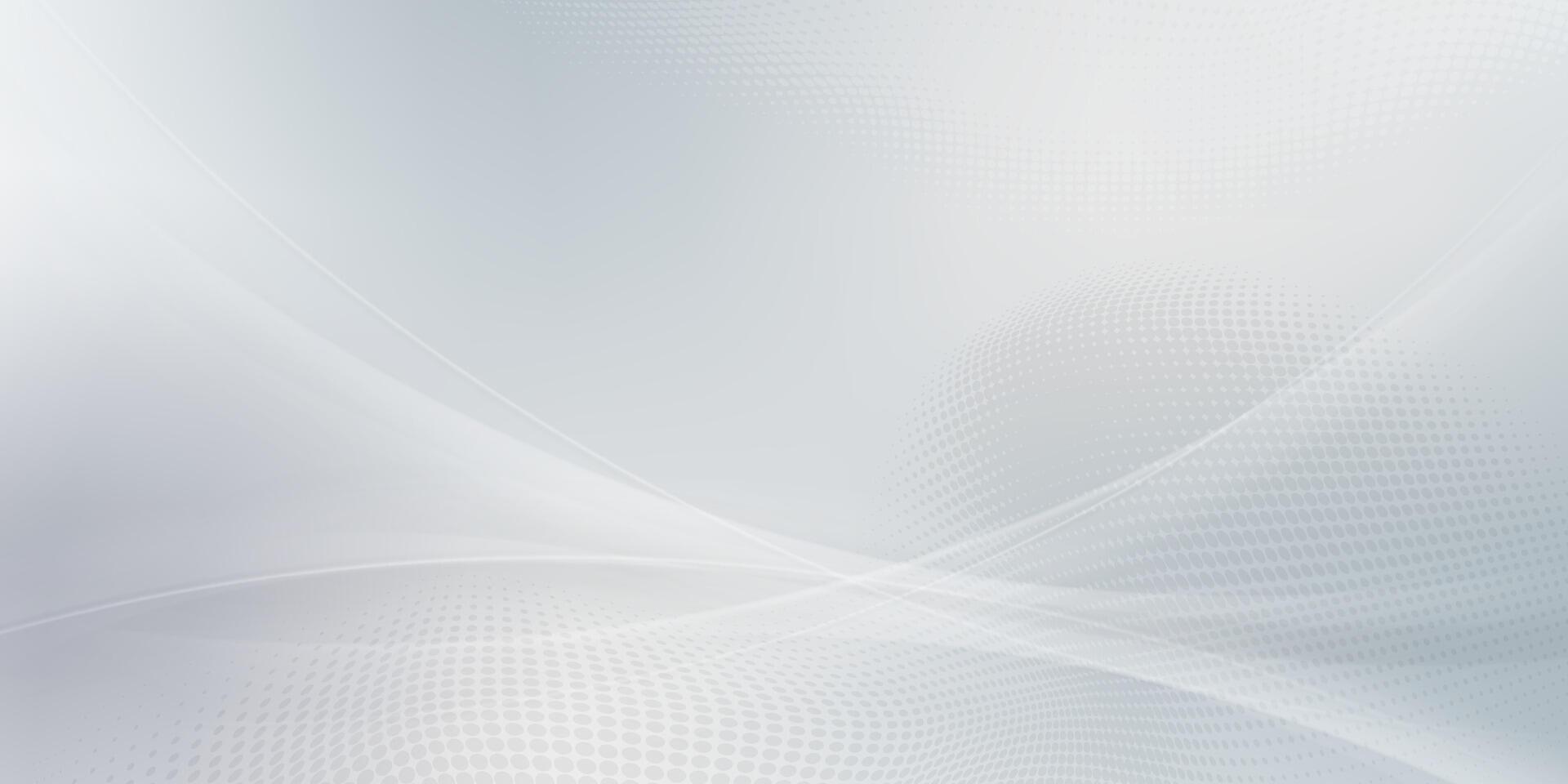 modern white abstract technology background design vector illustration ... modern white abstract technology background design vector illustration ...