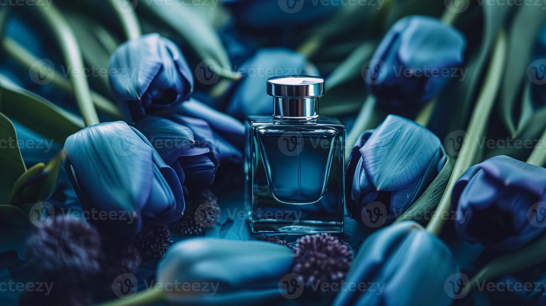 Fragrance Background Stock Photos, Images and Backgrounds for Free Download