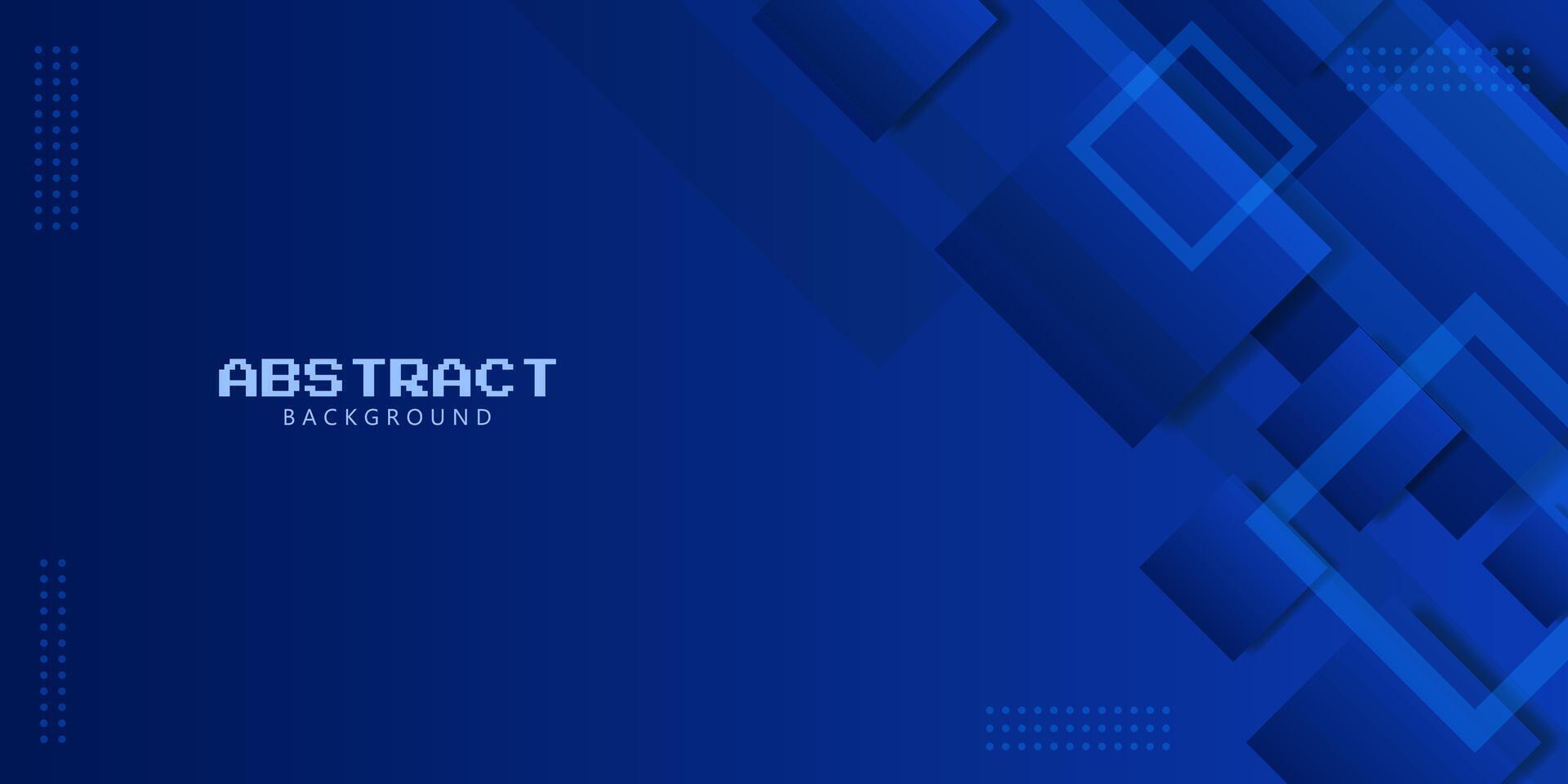 Blue Abstract Background With Gradient Color 41023994 Vector Art At Vecteezy