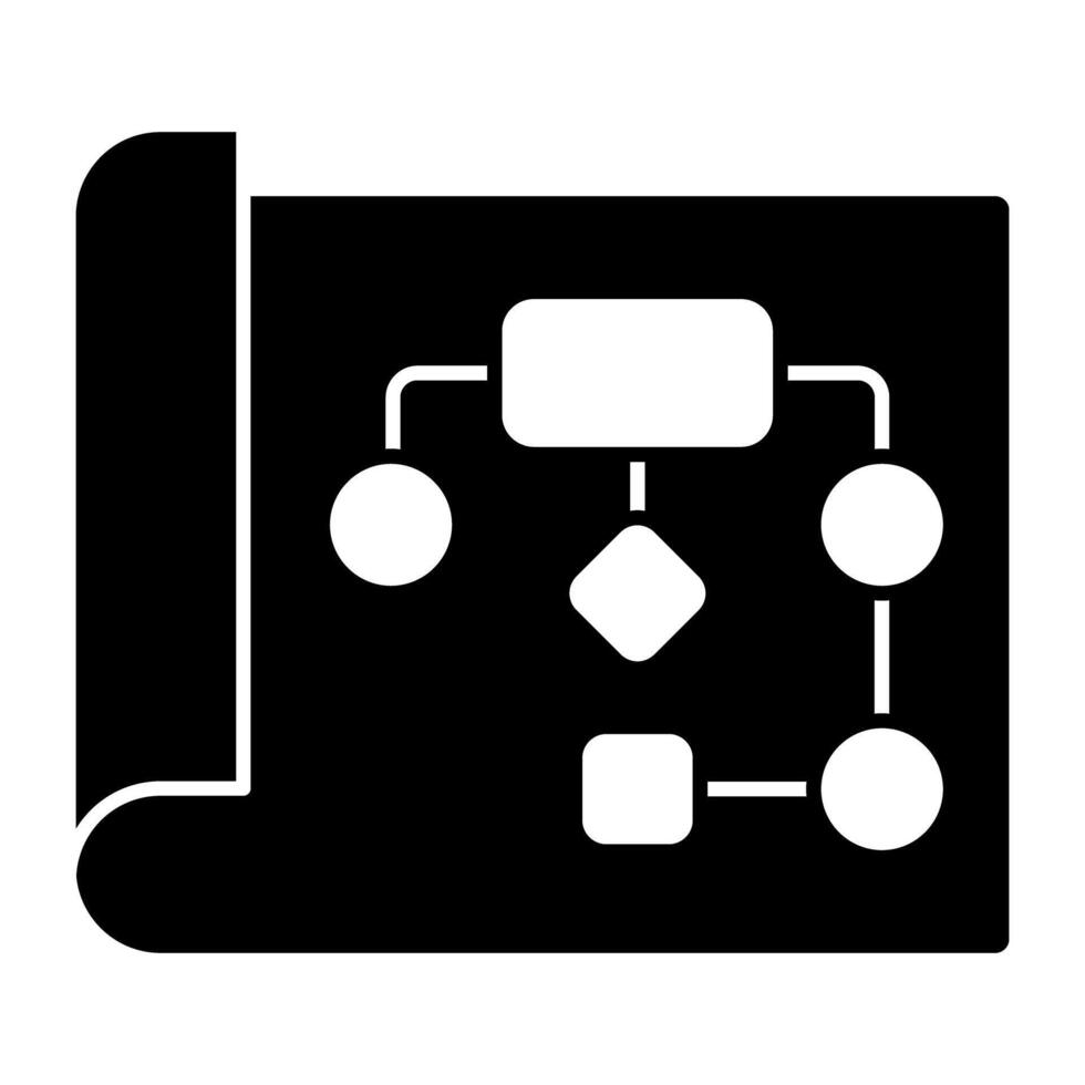 A trendy vector design of algorithm 41025013 Vector Art at Vecteezy A trendy vector design of algorithm 41025013 Vector Art at Vecteezy