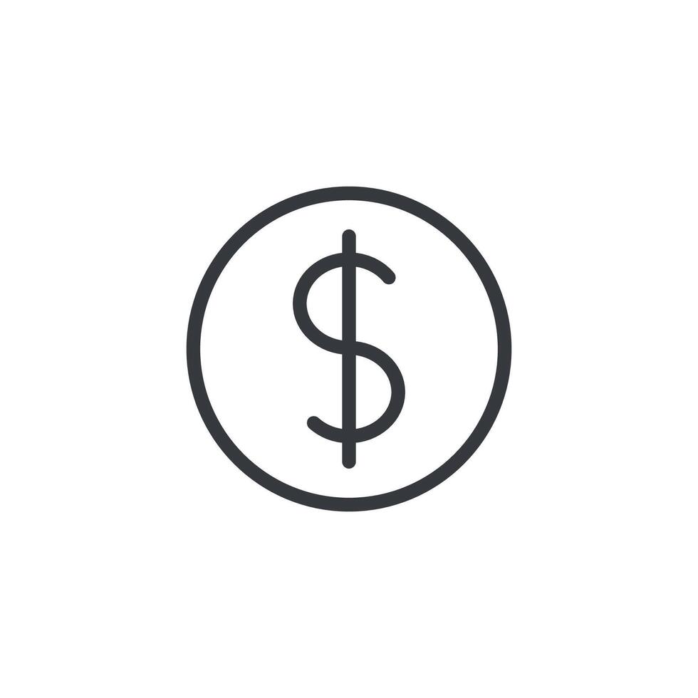 Money Icon, United States Dollar sign vector. Dollar sign icon 41033327 ... Money Icon, United States Dollar sign vector. Dollar sign icon 41033327 ...