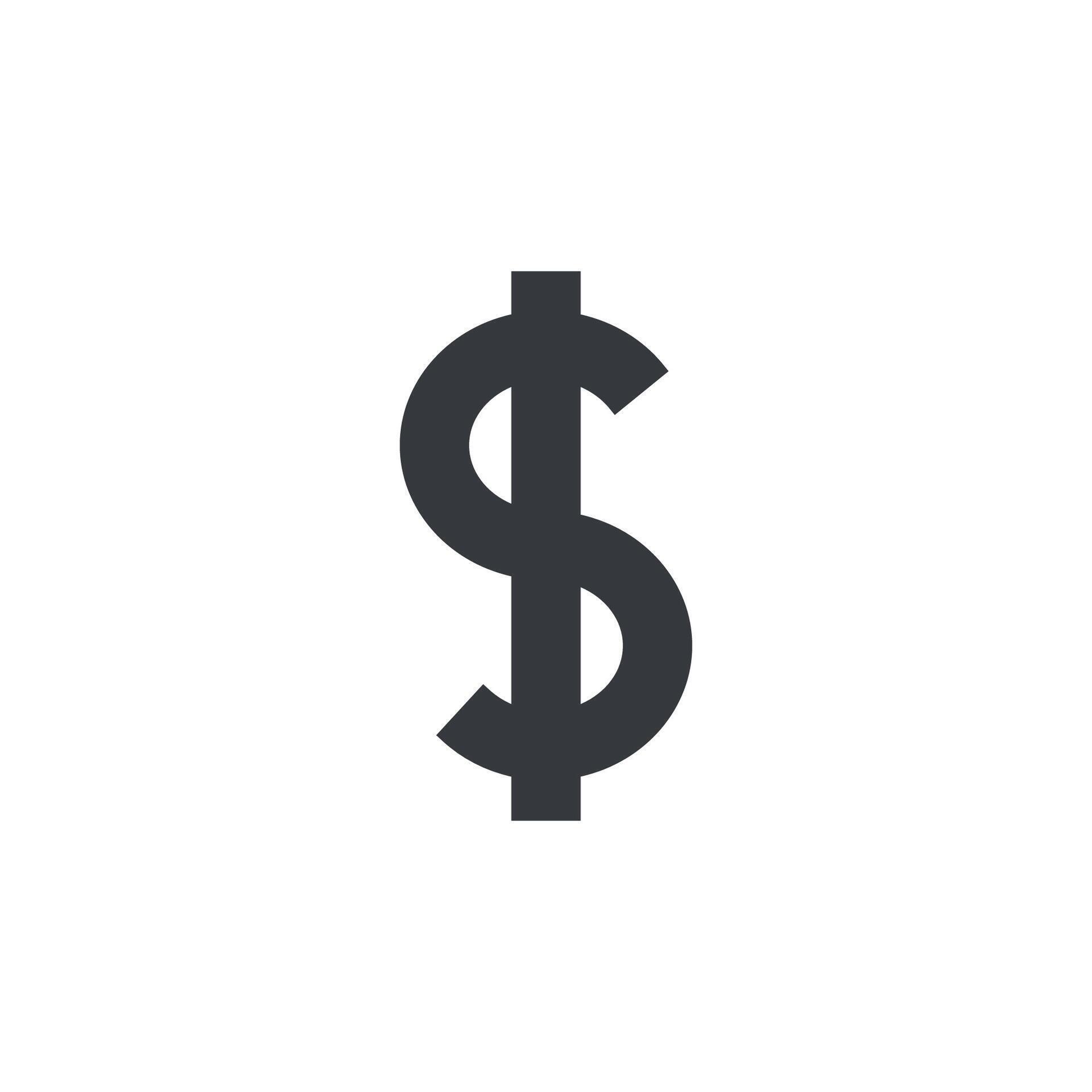 Money Icon, United States Dollar sign vector. Dollar sign icon 41033337 ... Money Icon, United States Dollar sign vector. Dollar sign icon 41033337 ...