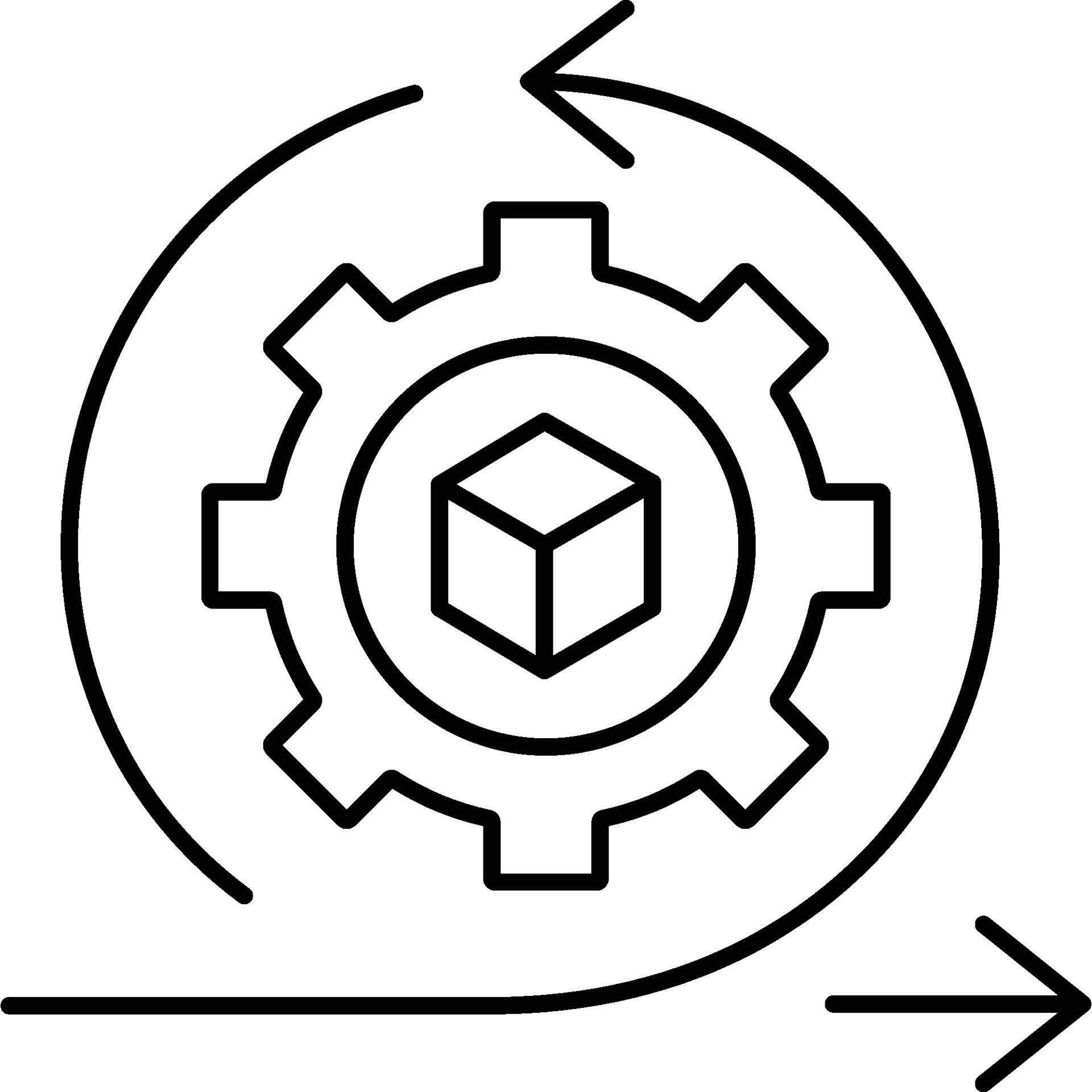 Agile Development Vector 41038382 Vector Art At Vecteezy
