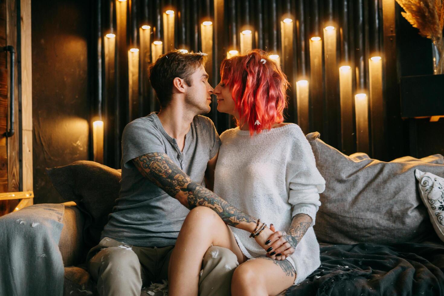 Ear Candle Stock Photos, Images and Backgrounds for Free Download