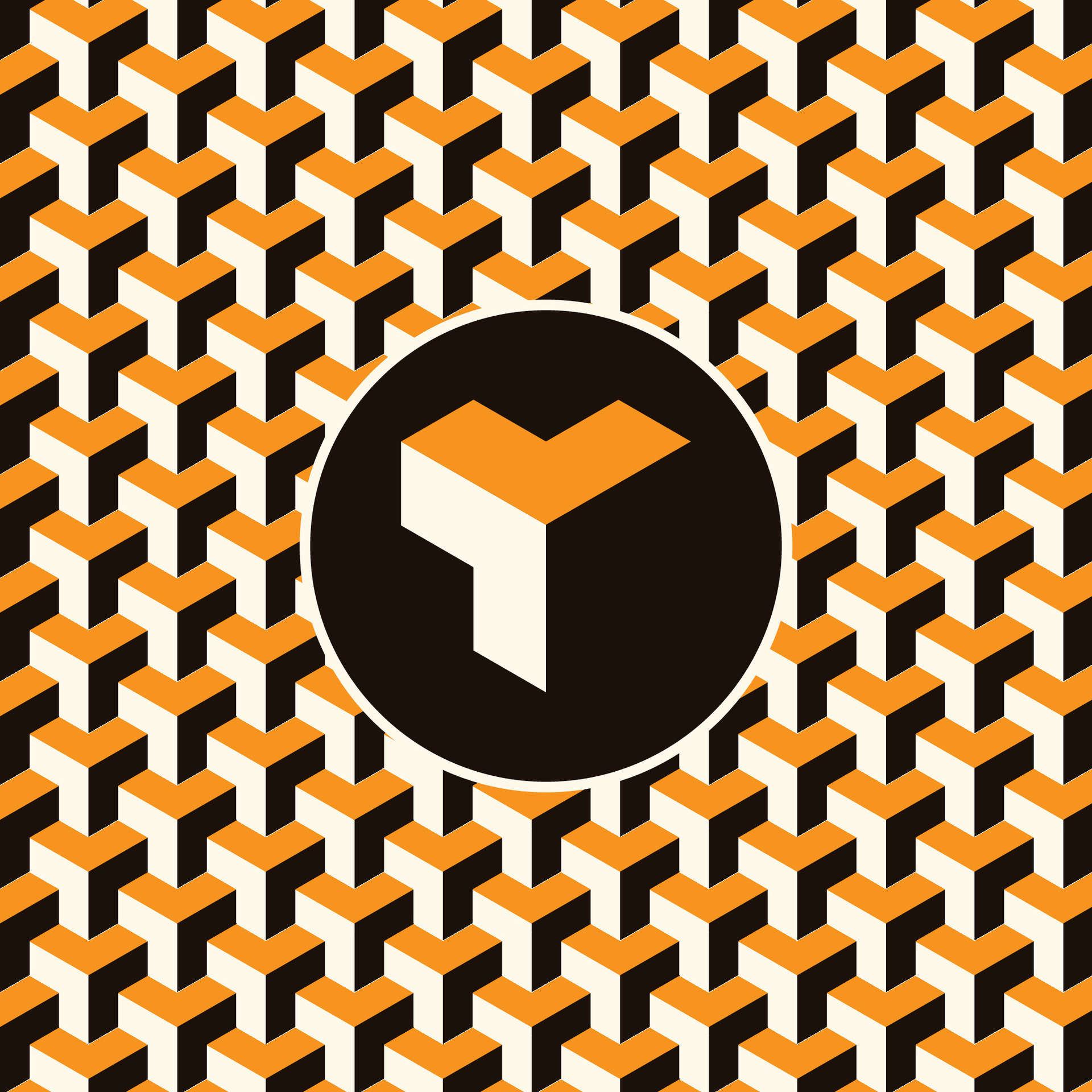 Cube Pattern Background 41055956 Vector Art At Vecteezy