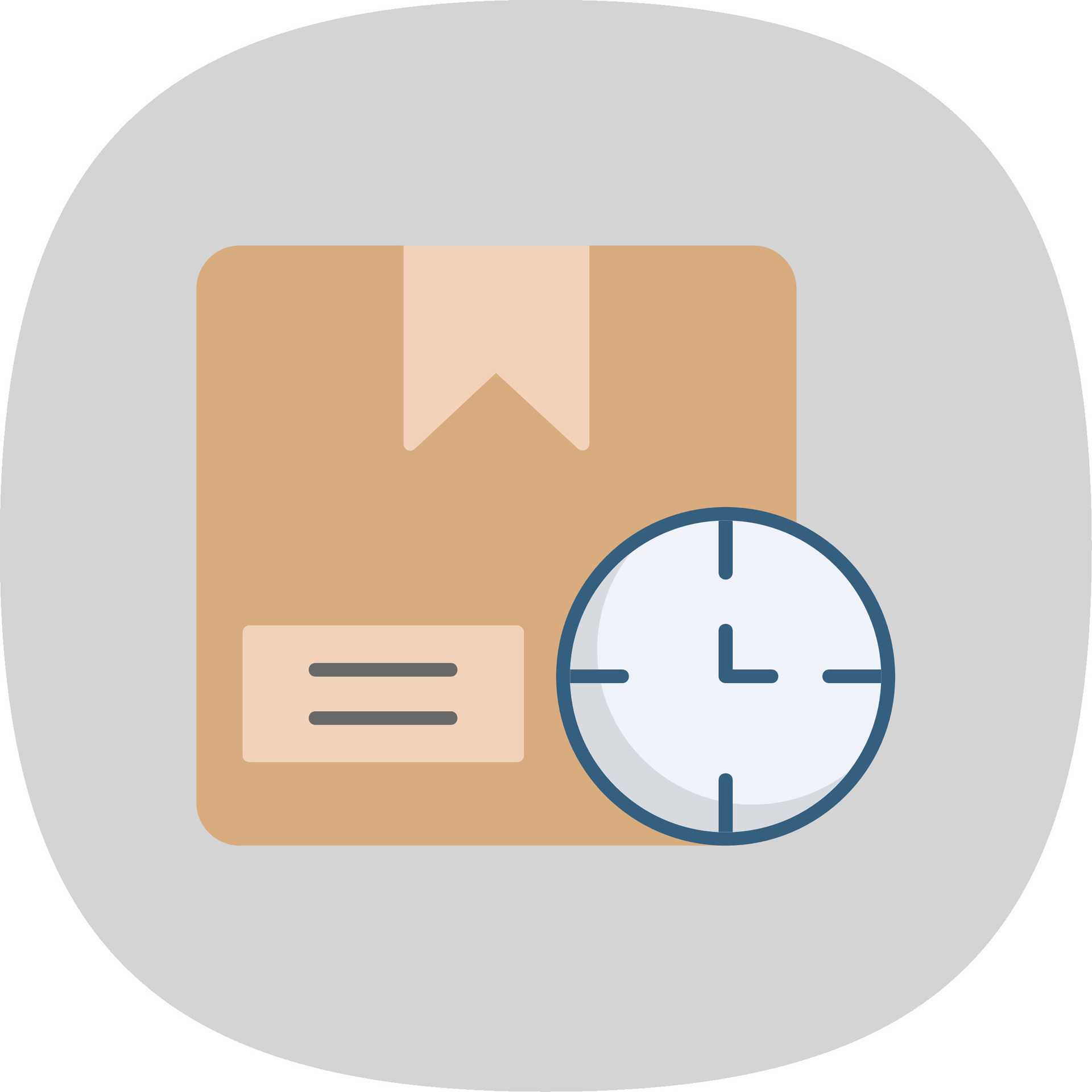 Timein Flat Curve Icon 41059511 Vector Art at Vecteezy Timein Flat Curve Icon 41059511 Vector Art at Vecteezy