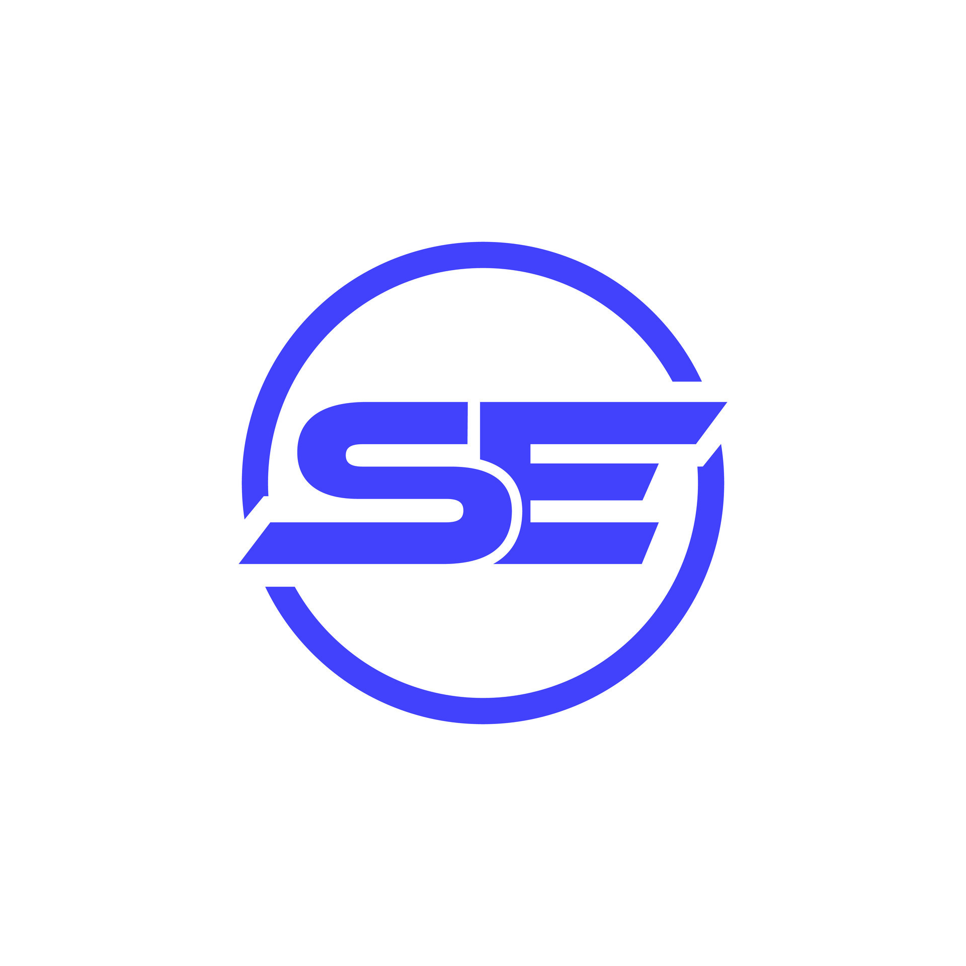 SE logo. S E design. White SE letter. SE, S E letter logo design ... SE logo. S E design. White SE letter. SE, S E letter logo design ...