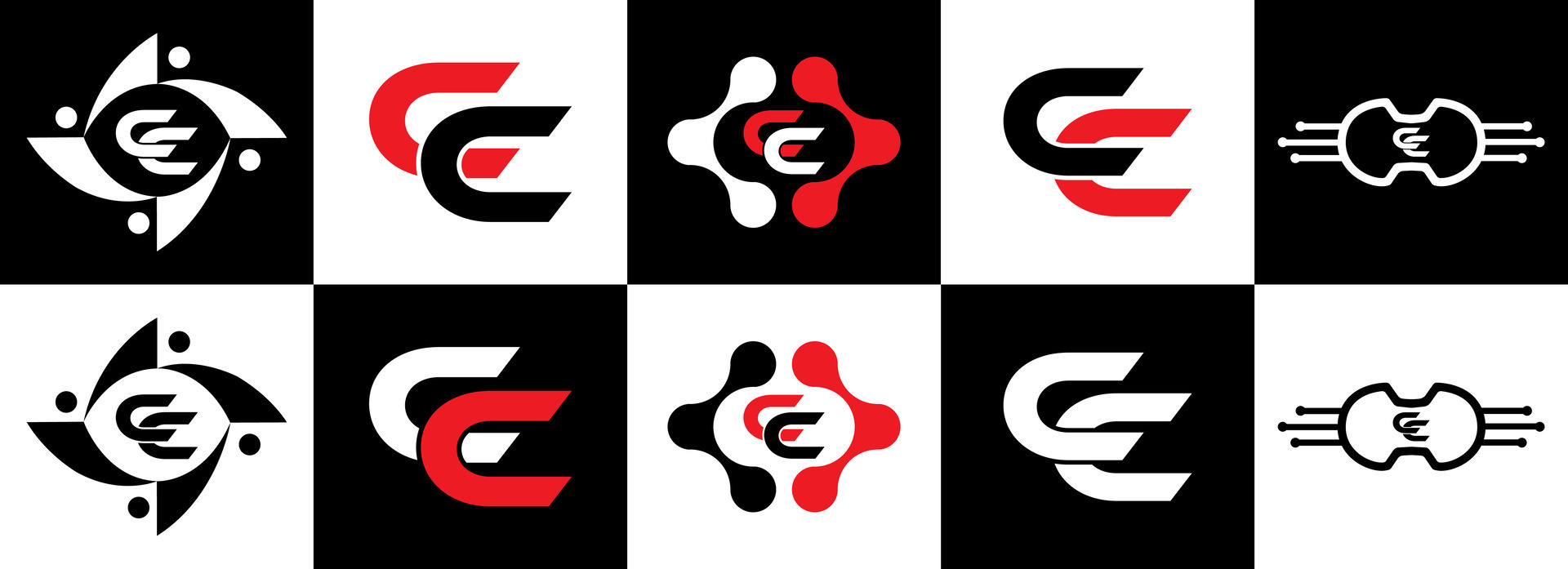 CC logo. C C design. White CC letter. CC, C C letter logo design ... CC logo. C C design. White CC letter. CC, C C letter logo design ...