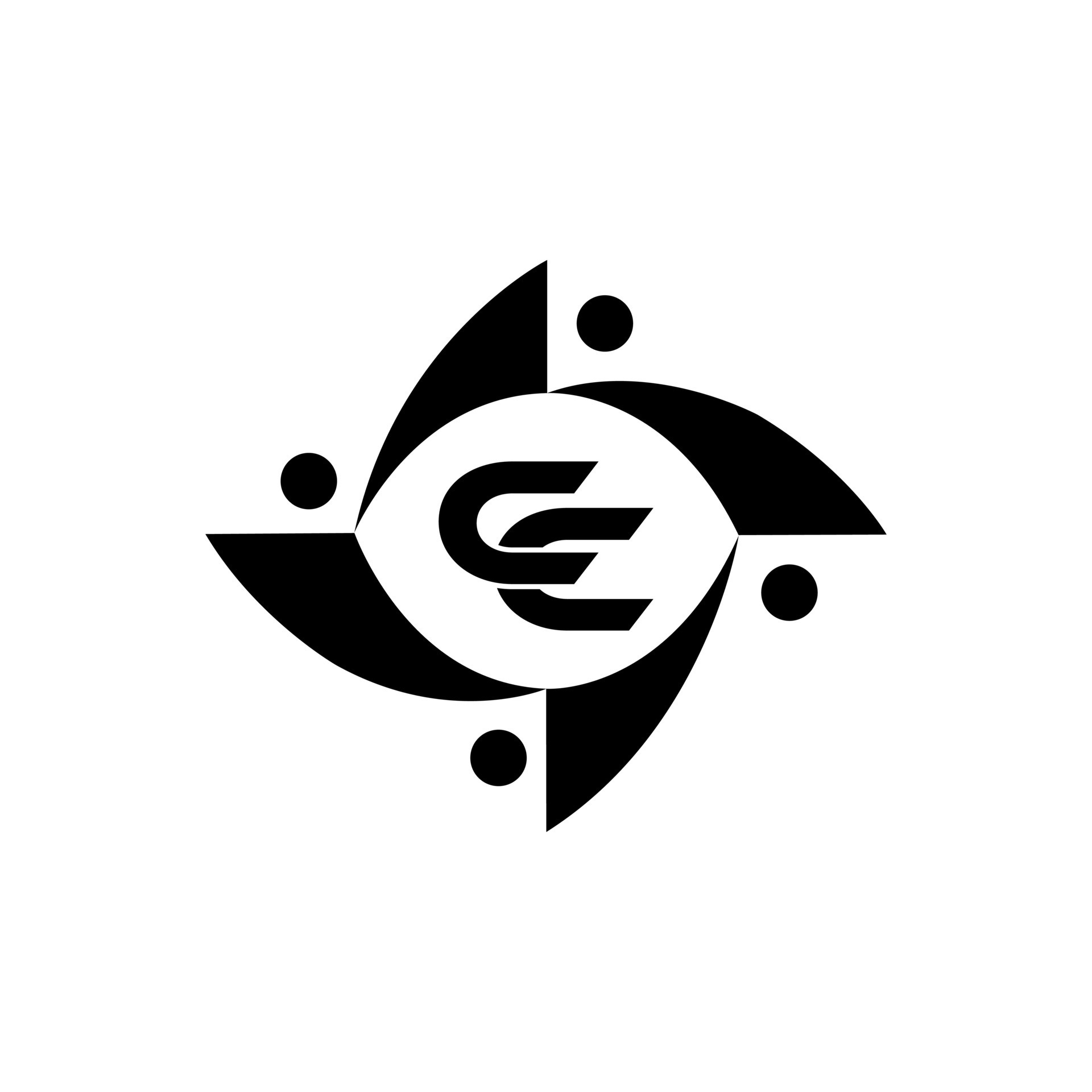 cc logo. C C diseño. blanco cc carta. cc, C C letra logo diseño ... cc logo. C C diseño. blanco cc carta. cc, C C letra logo diseño ...