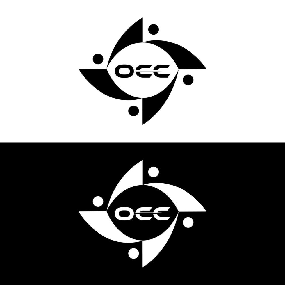 Occ Vector Art, Icons, and Graphics for Free Download
