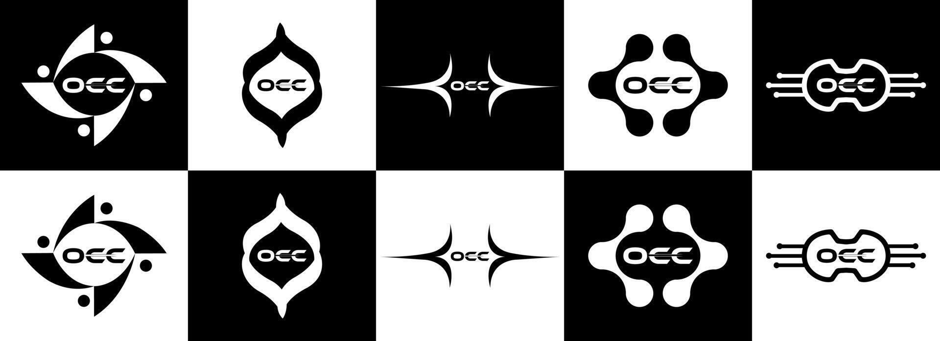 Occ Vector Art, Icons, and Graphics for Free Download