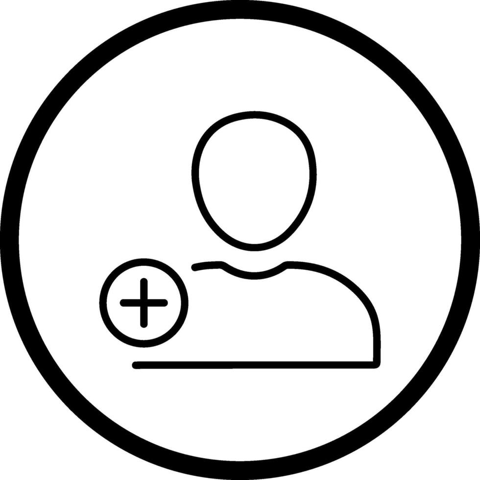 Create User Vector Icon 41063570 Vector Art at Vecteezy